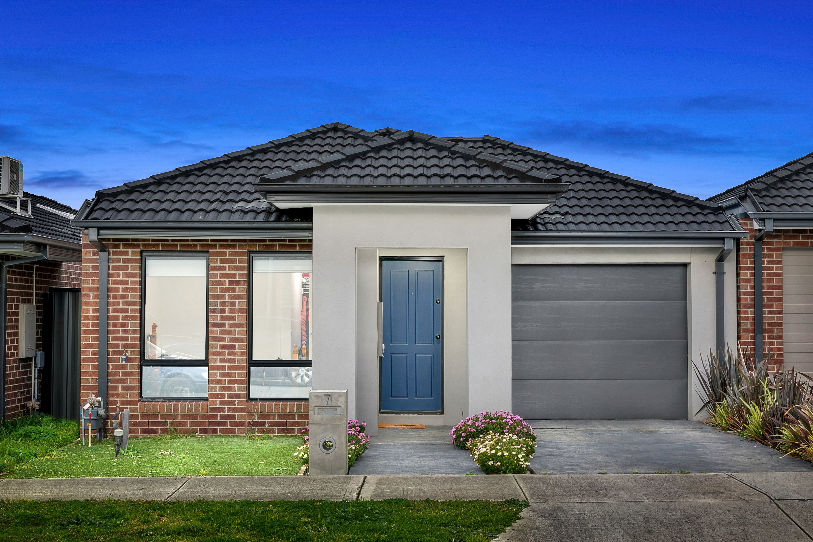 7 Dogwood Way, Mernda, VIC 3754 - Sold House - Ray White Mernda
