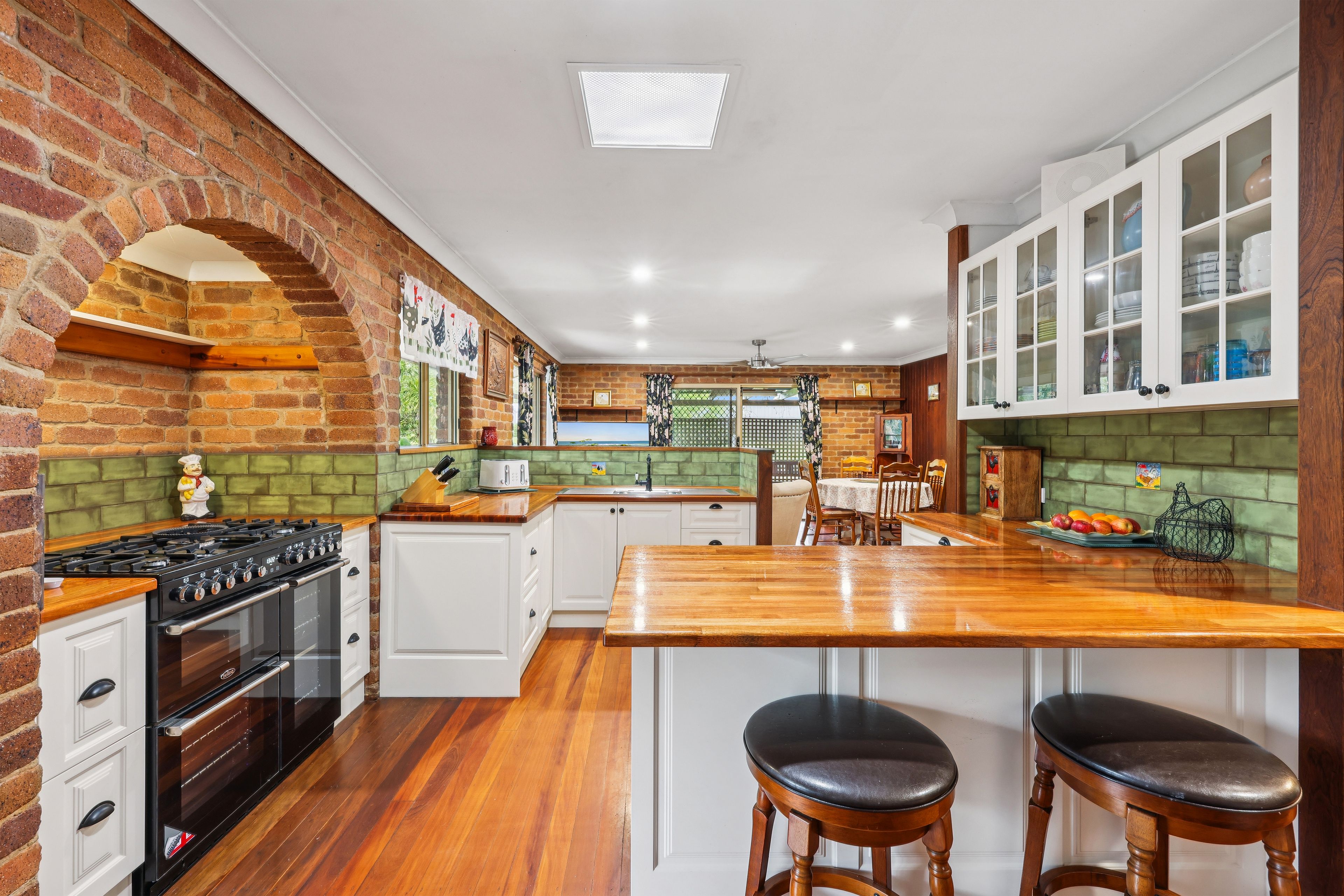 25 Paterson Road, Yatala, QLD 4207 - Sold Acreage/Semi-Rural - Ray ...