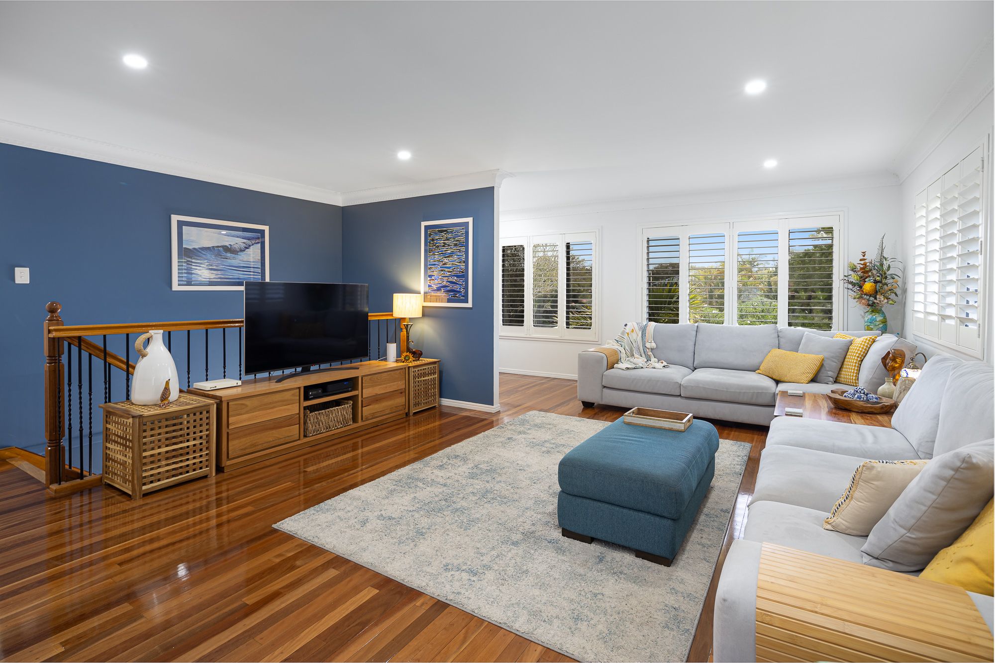 19 MARIGOLD Street, Margate, QLD 4019 - Sold House - Ray White Scarborough