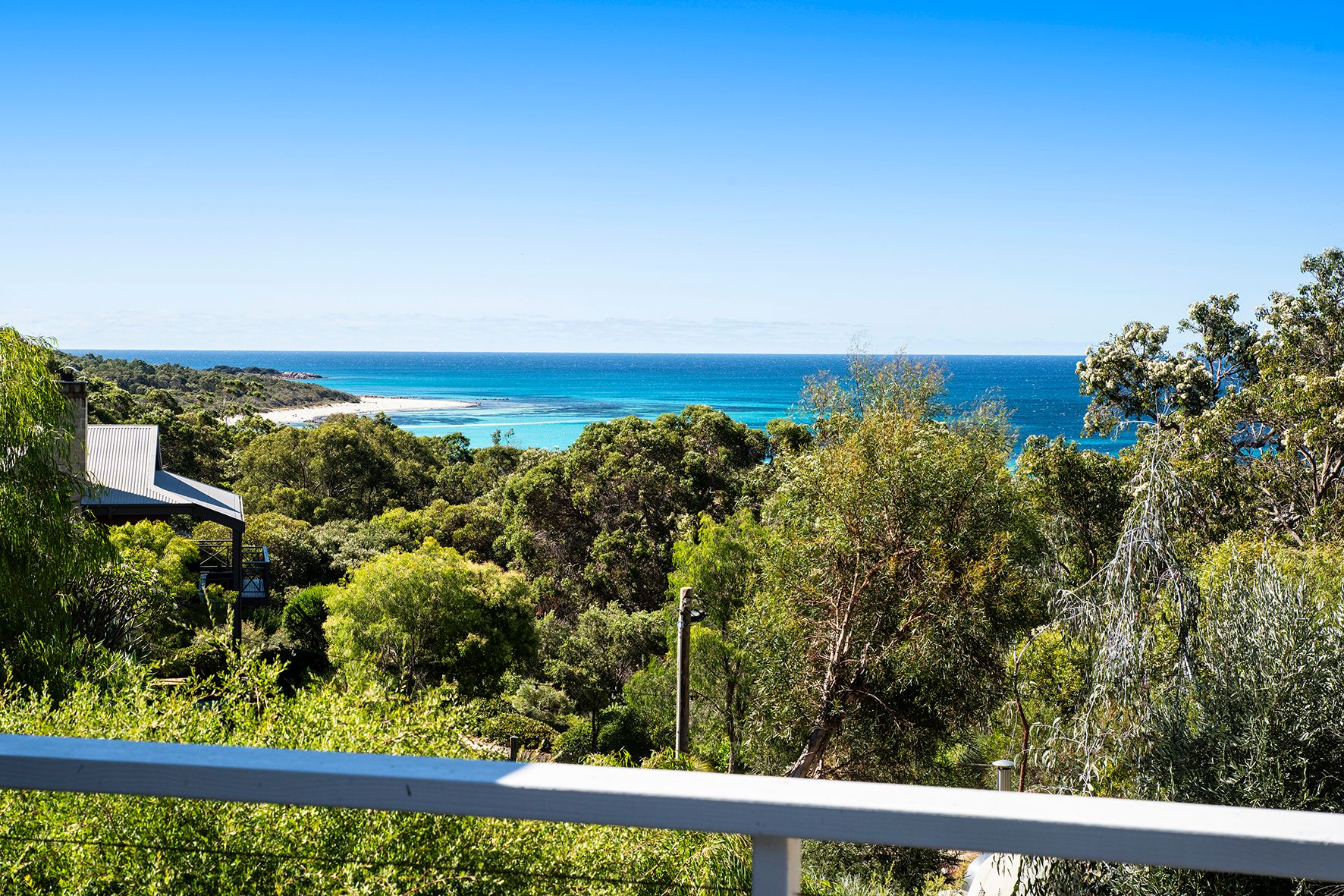 14 Mercator Way, Eagle Bay, WA 6281 - Sold House - Ray White Stocker ...