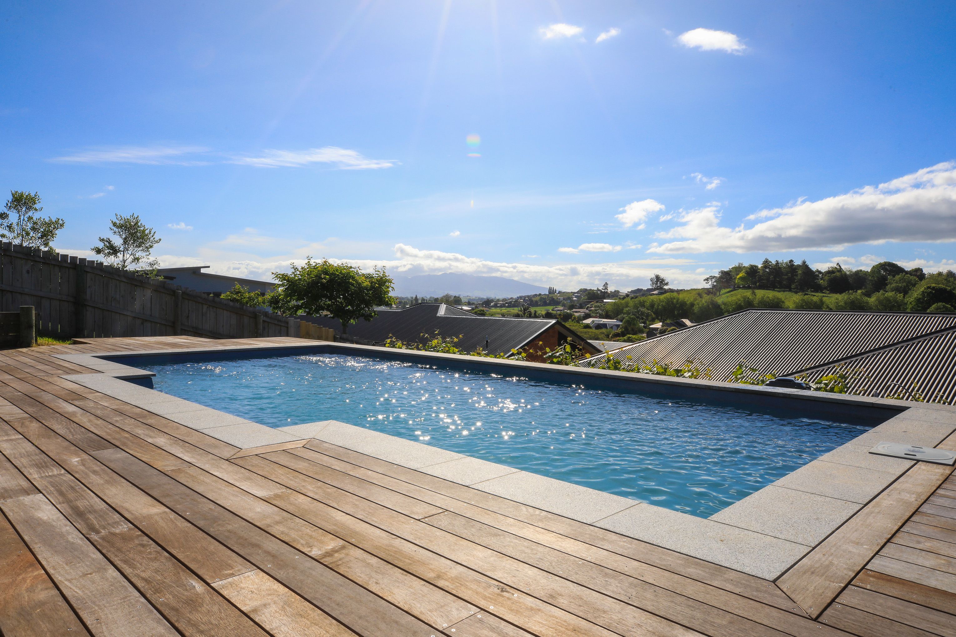 2 Te Aranui Drive, Te Awamutu, Waipa District 3800 - Sold House ...