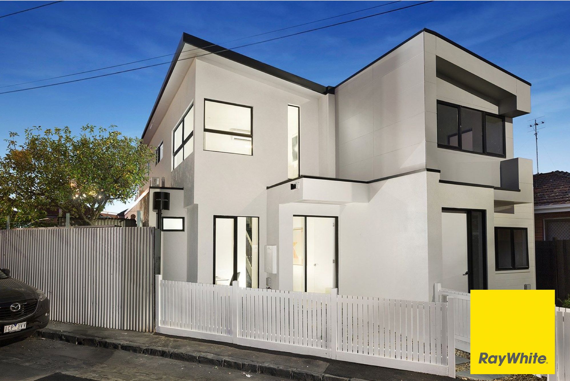 96 Alexander Street, Seddon, VIC – Home For Rent • Ray White