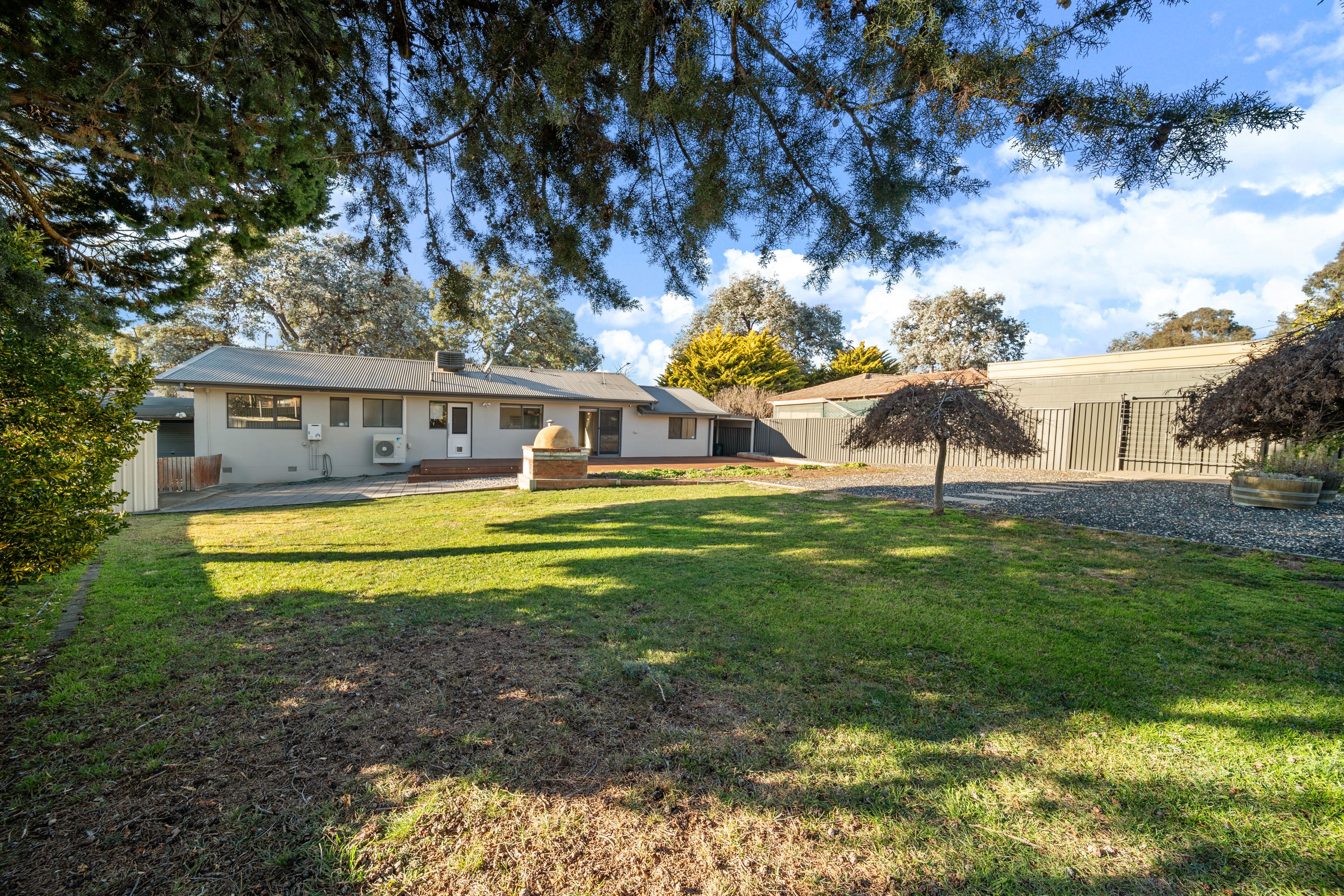20 Fullagar Crescent, Higgins, ACT 2615 - Sold House - Ray White Canberra
