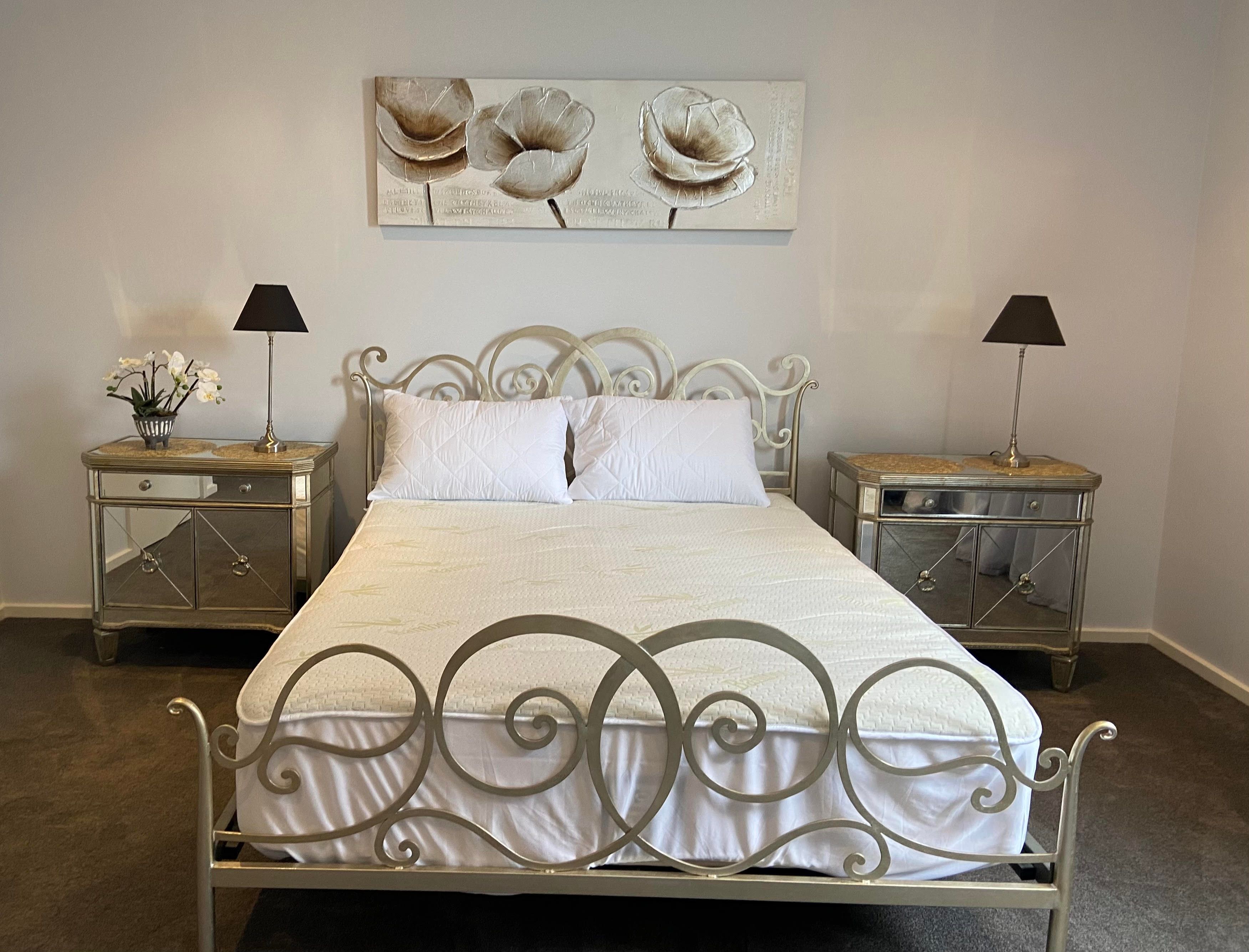 1/66 Dobson Way, Warrnambool, VIC 3280 - Leased House - Ray White ...