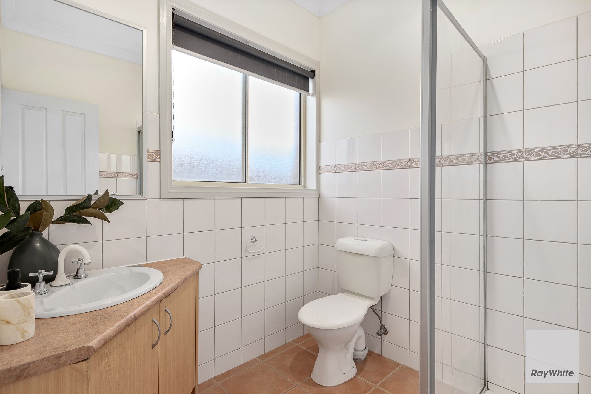 12A Sibyl Court, Keilor Downs, VIC 3038 - Sold House - Ray White ...