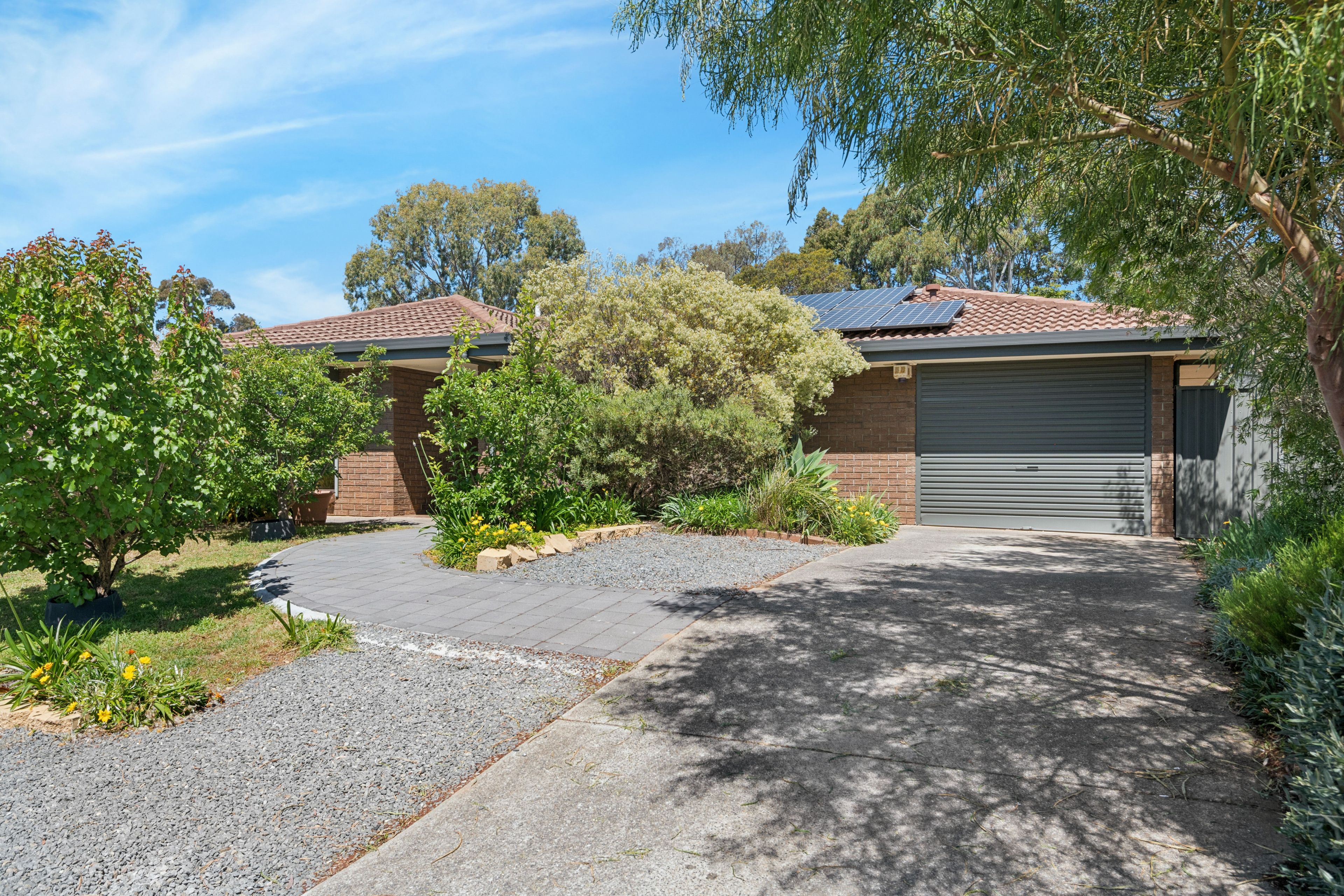 19 Deborah Road, Aberfoyle Park, SA 5159 - Sold House - Ray White ...