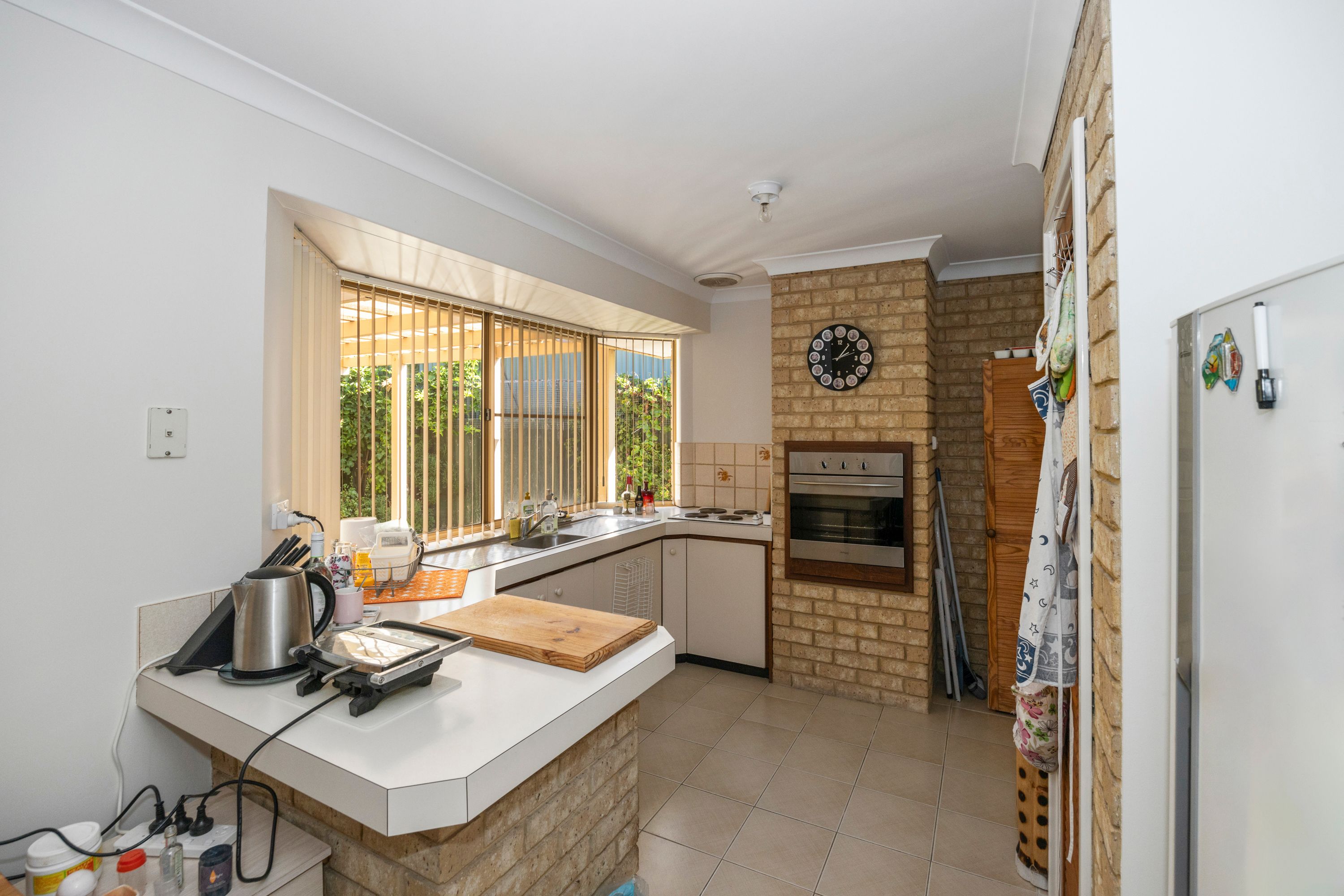 7 Packet Place, Yanchep, WA 6035 - Sold House - Ray White Northern Coast