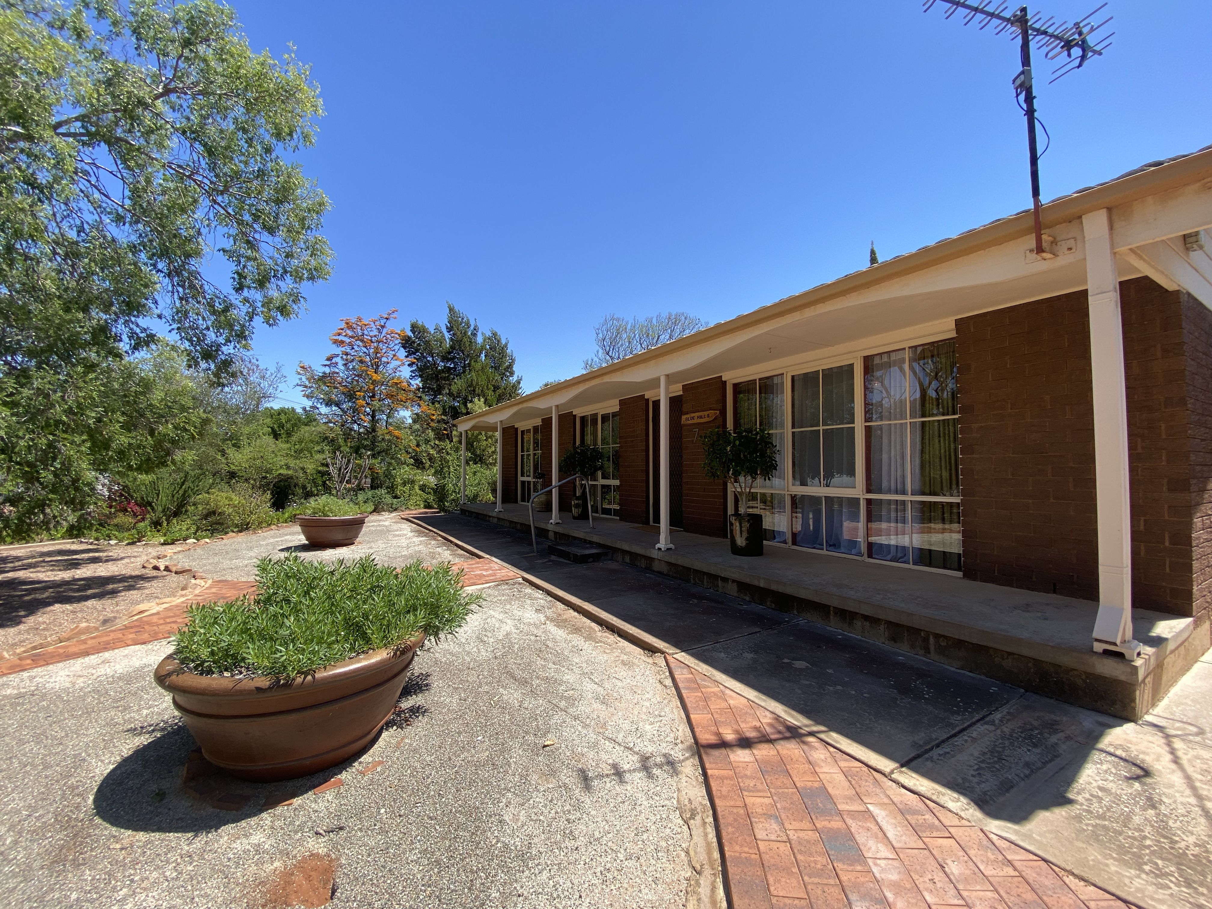 7 Whiting Street, Stirling North, SA 5710 - Sold House - Ray White Port ...