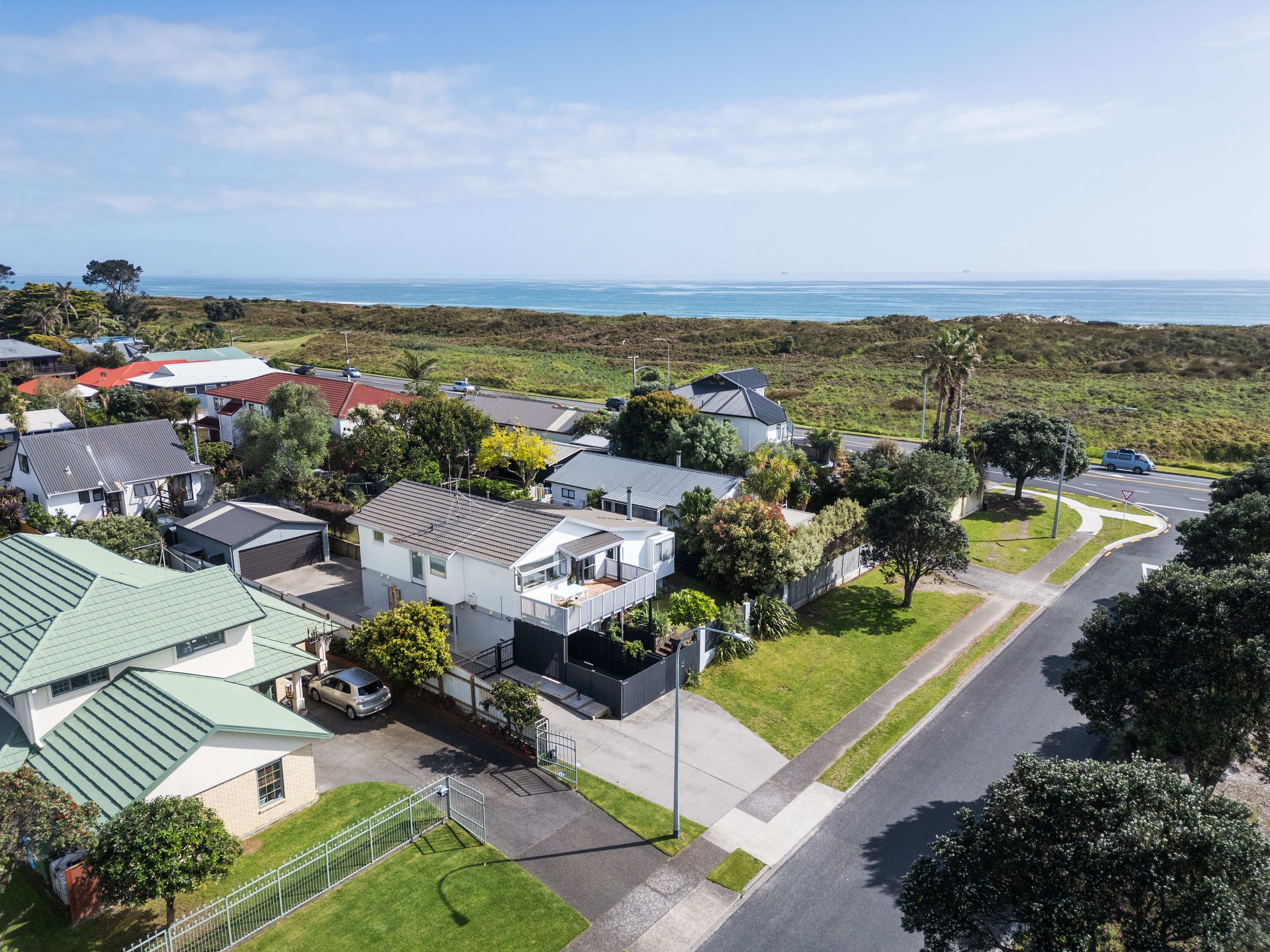 4 Hartford Avenue, Papamoa Beach, Tauranga City 3118 - Sold House - Ray ...