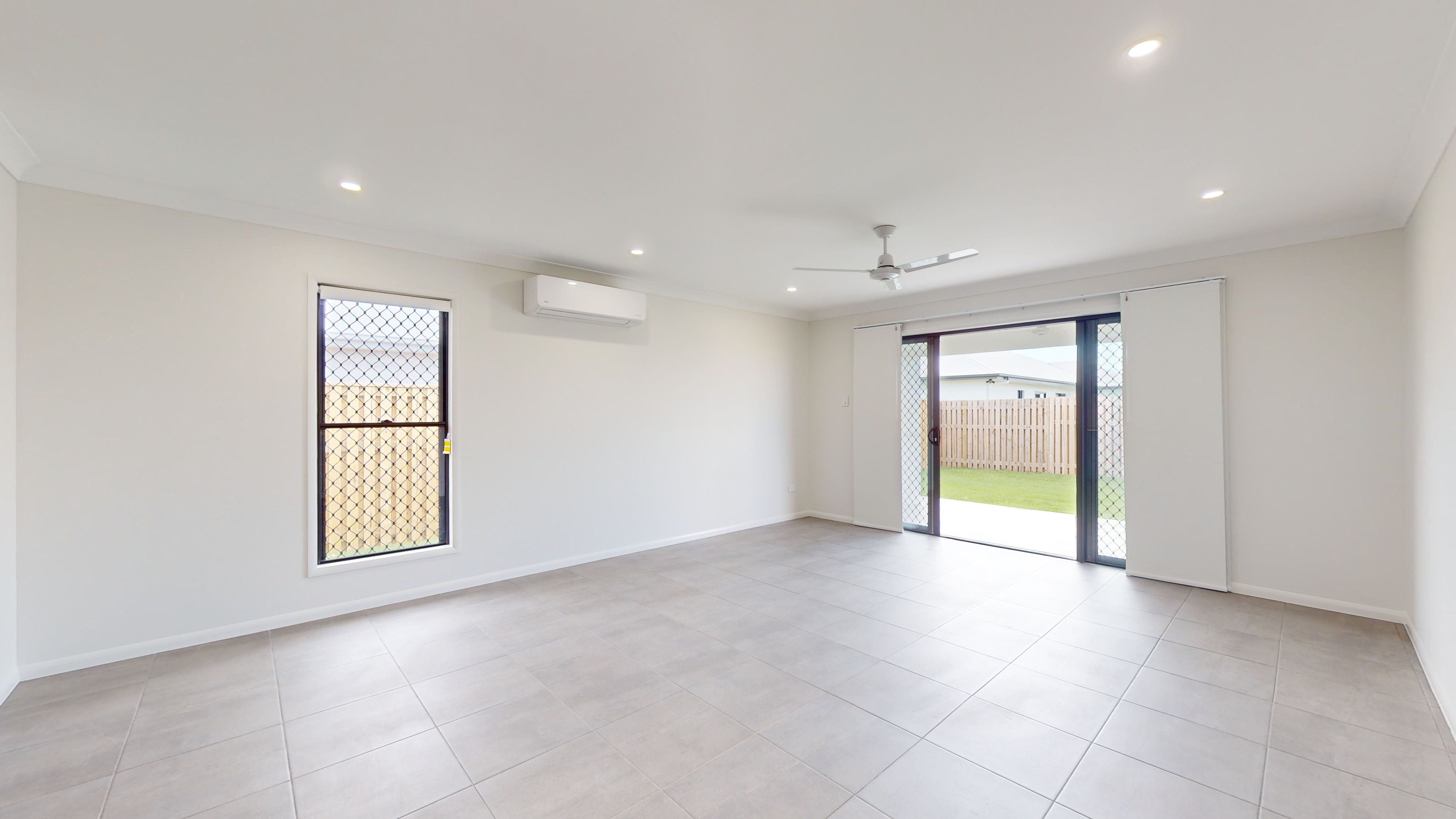 3 Alvin Court, Burdell, QLD 4818 - Leased House - Ray White Townsville