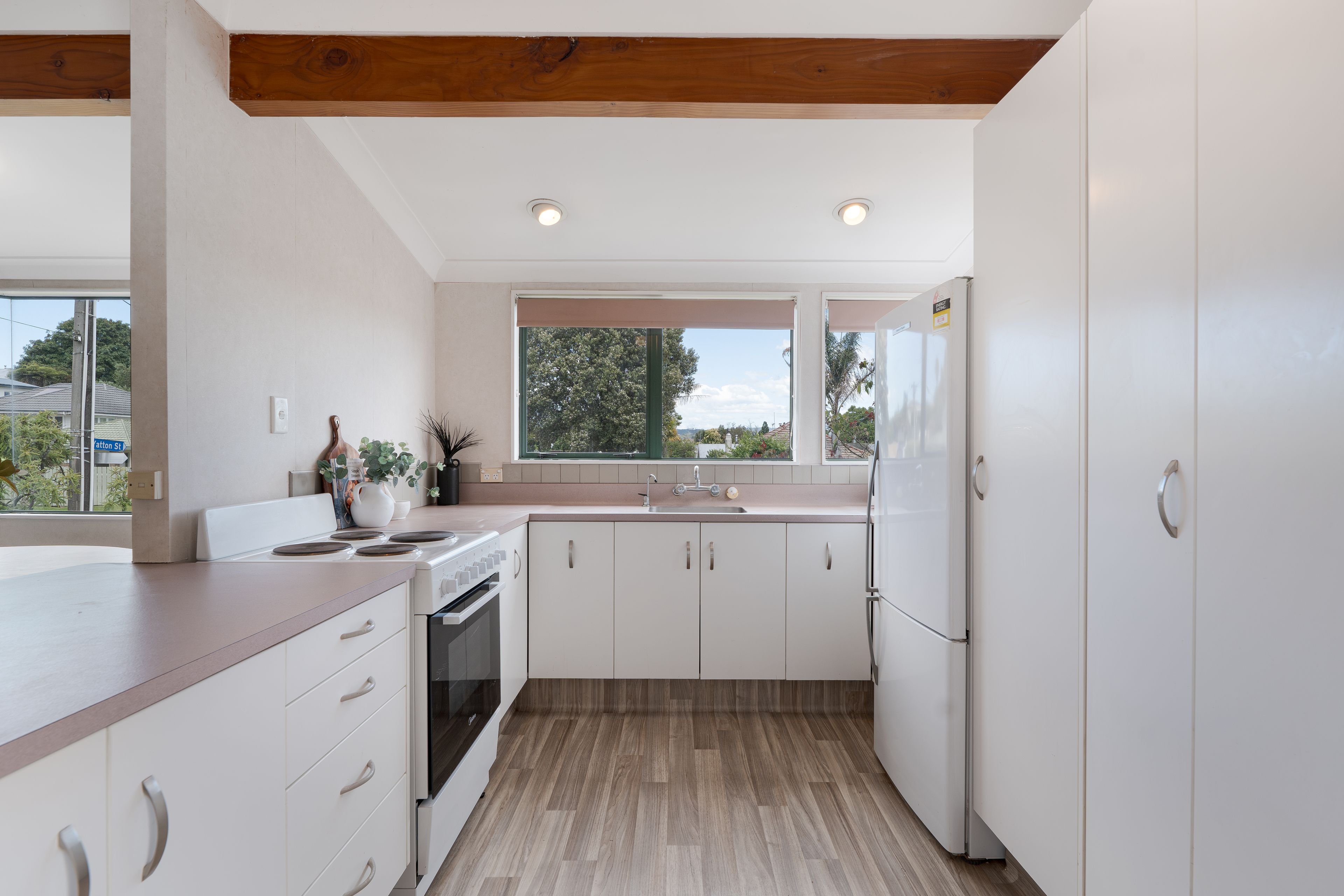 91A Mansels Road, Greerton, Tauranga City 3112 - Sold House - Ray White ...