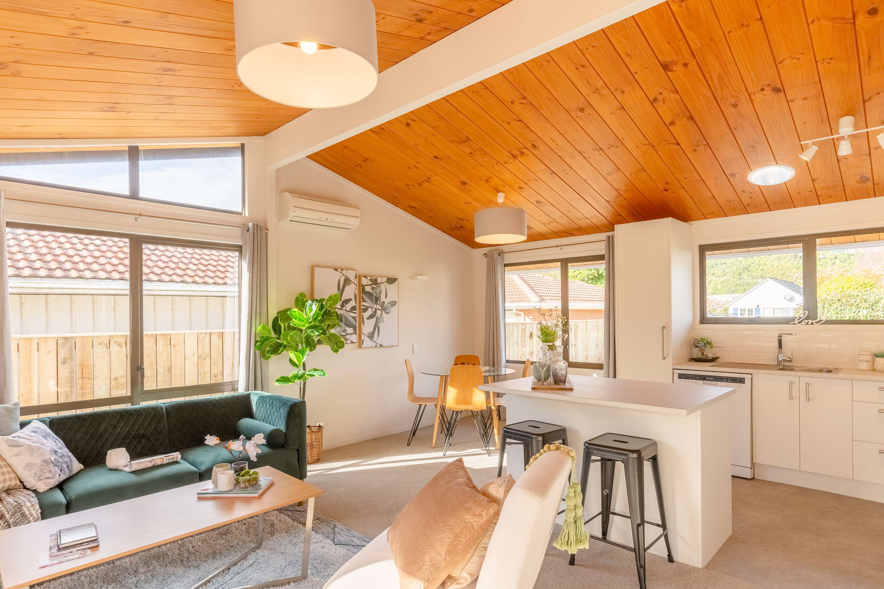 99a Rimu Road, Raumati Beach, Kapiti Coast District | Real Estate | Ray ...