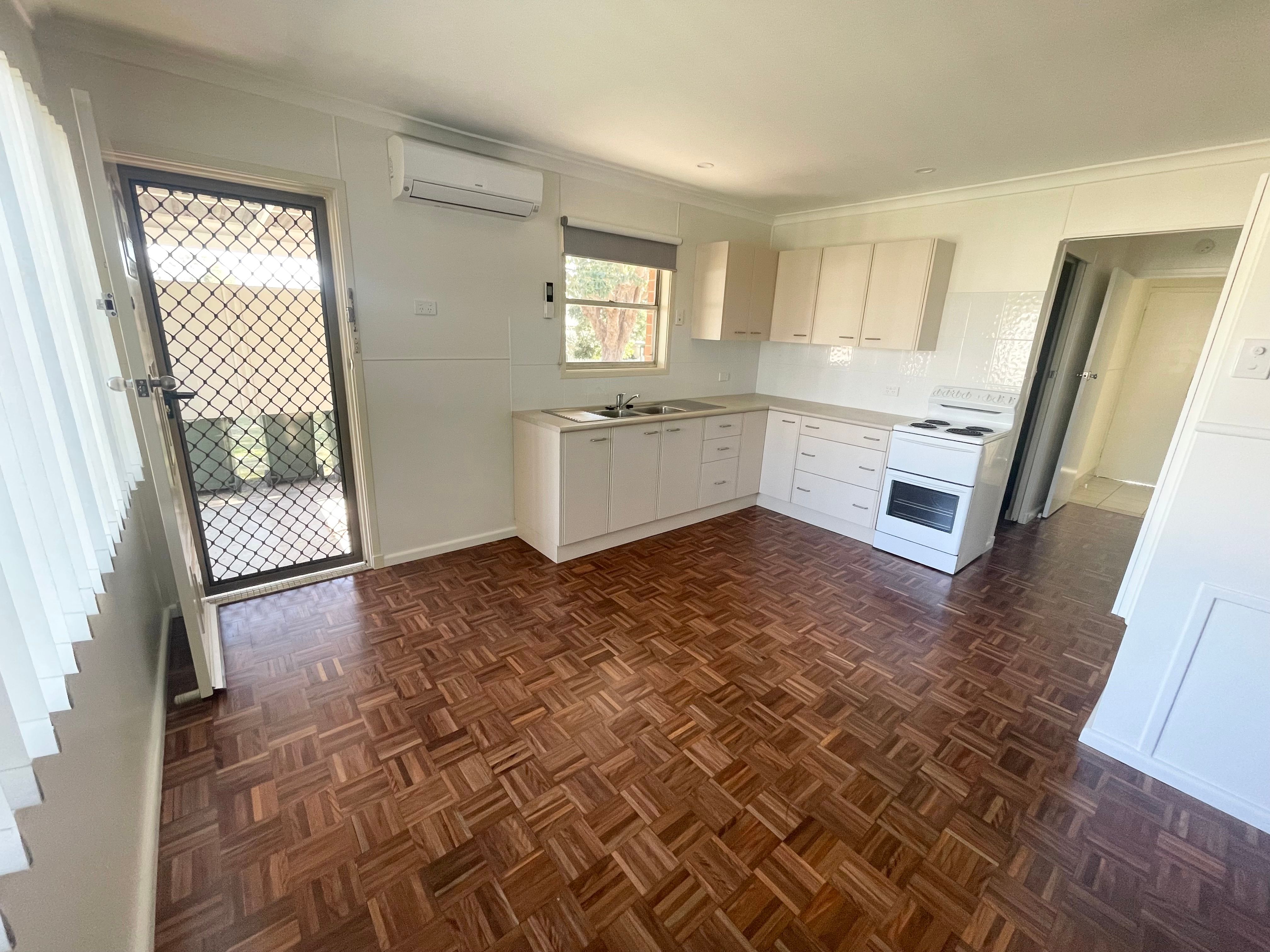 1/32 Eric Street, Taree, NSW 2430 - Leased Unit - Ray White Manning Valley