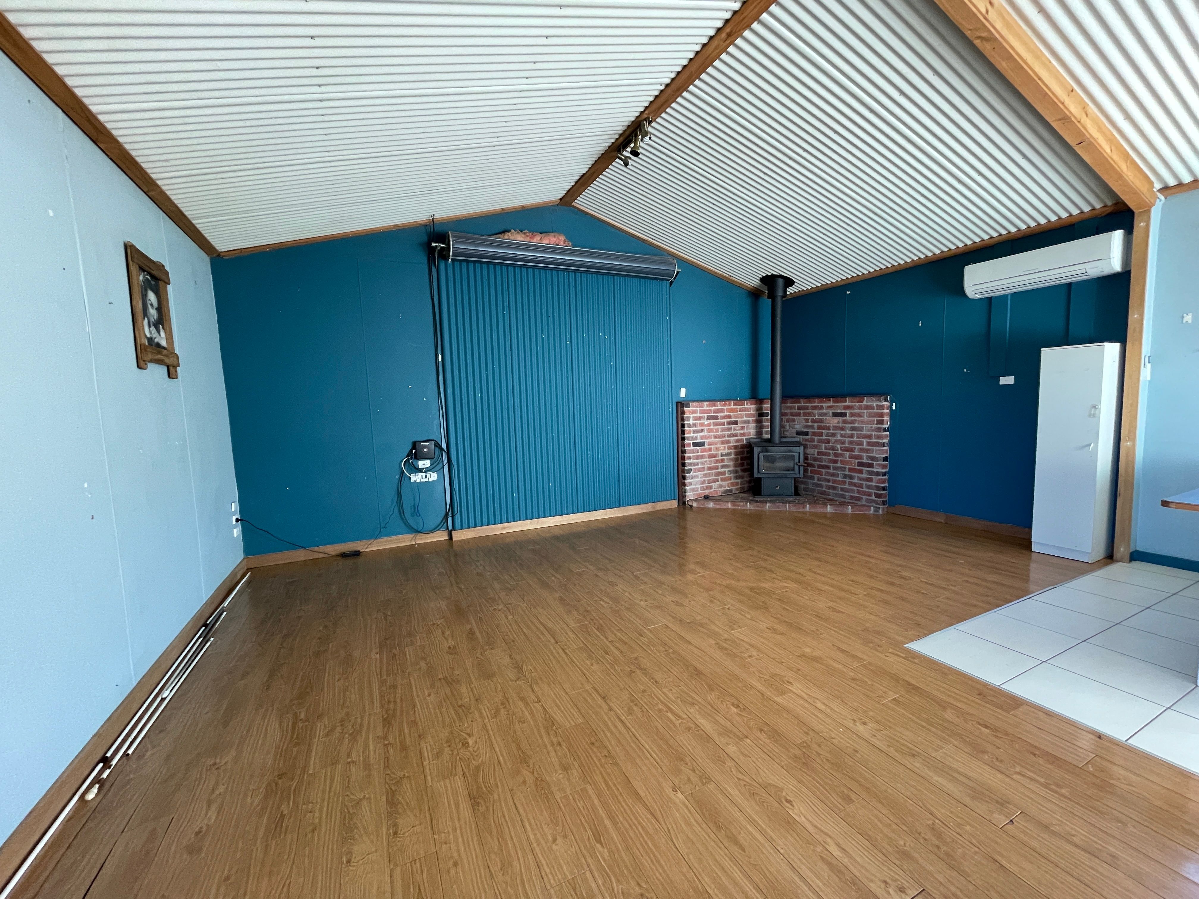 426 Oak Hills Road, Nangus, NSW 2722 - Leased House - Ray White Tumut