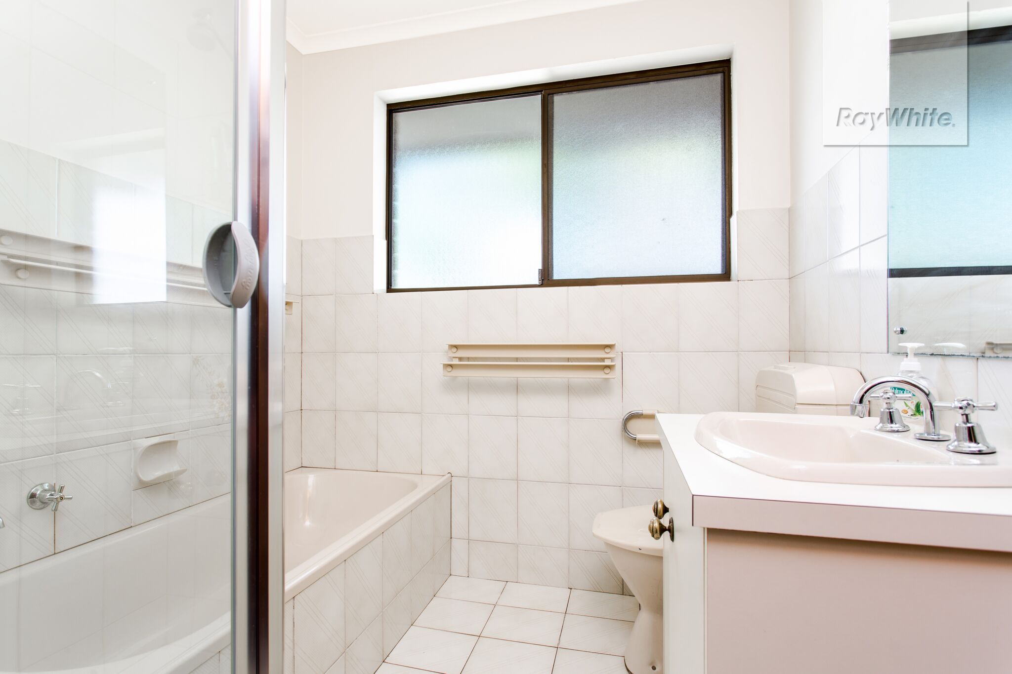 3/17 Thistle Avenue, Klemzig, SA 5087 - Leased Townhouse - Ray White ...