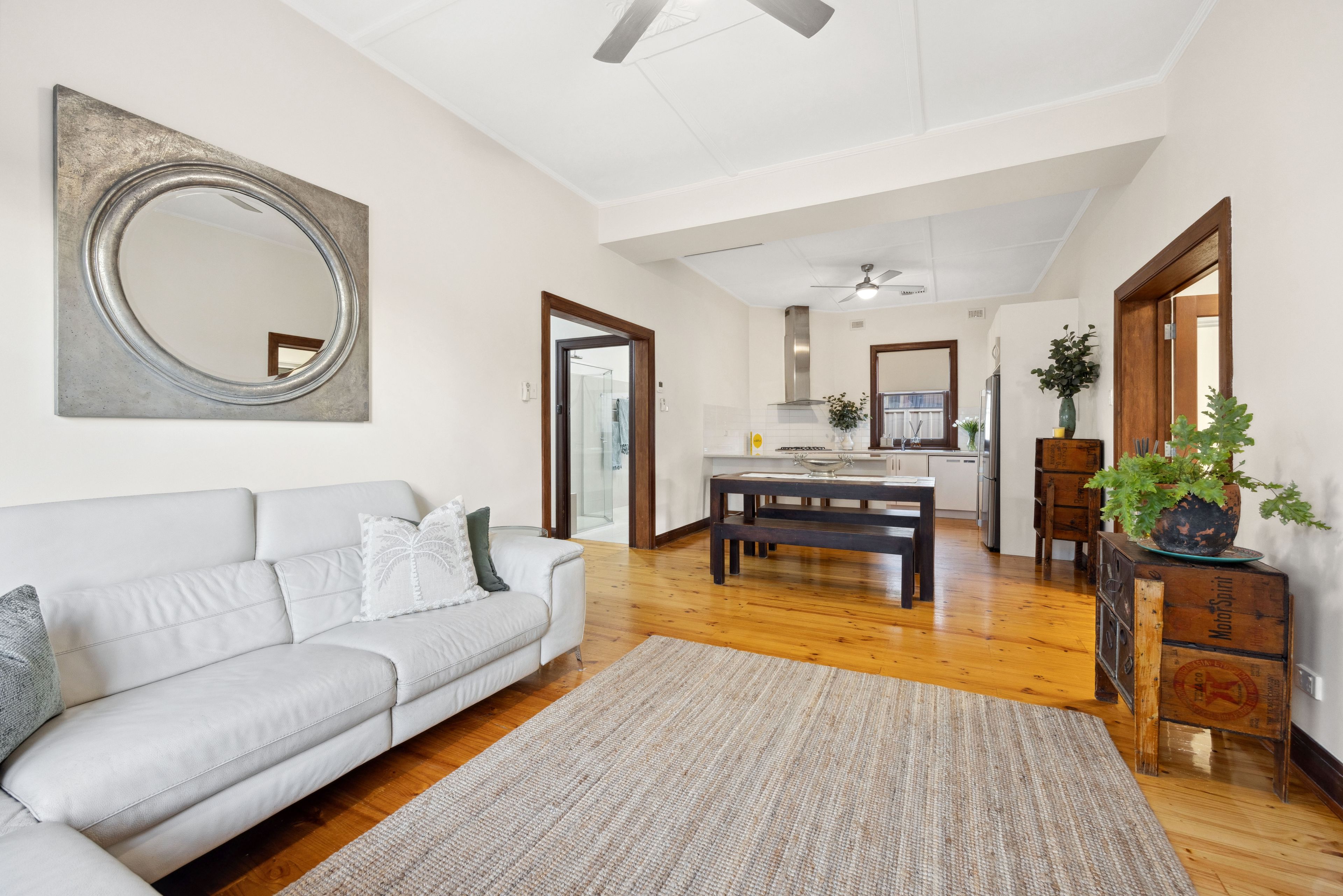 58 Avro Avenue, Hendon, SA 5014 - Sold House - Ray White Port Adelaide ...