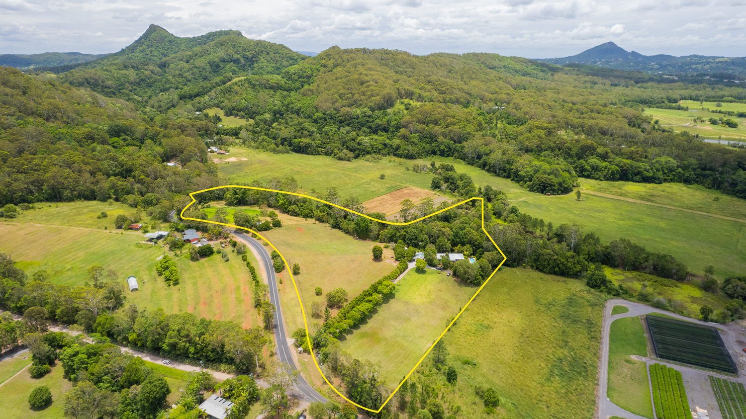 129 Gold Creek Road, North Arm, QLD 4561 - Sold House - Ray White Bli Bli