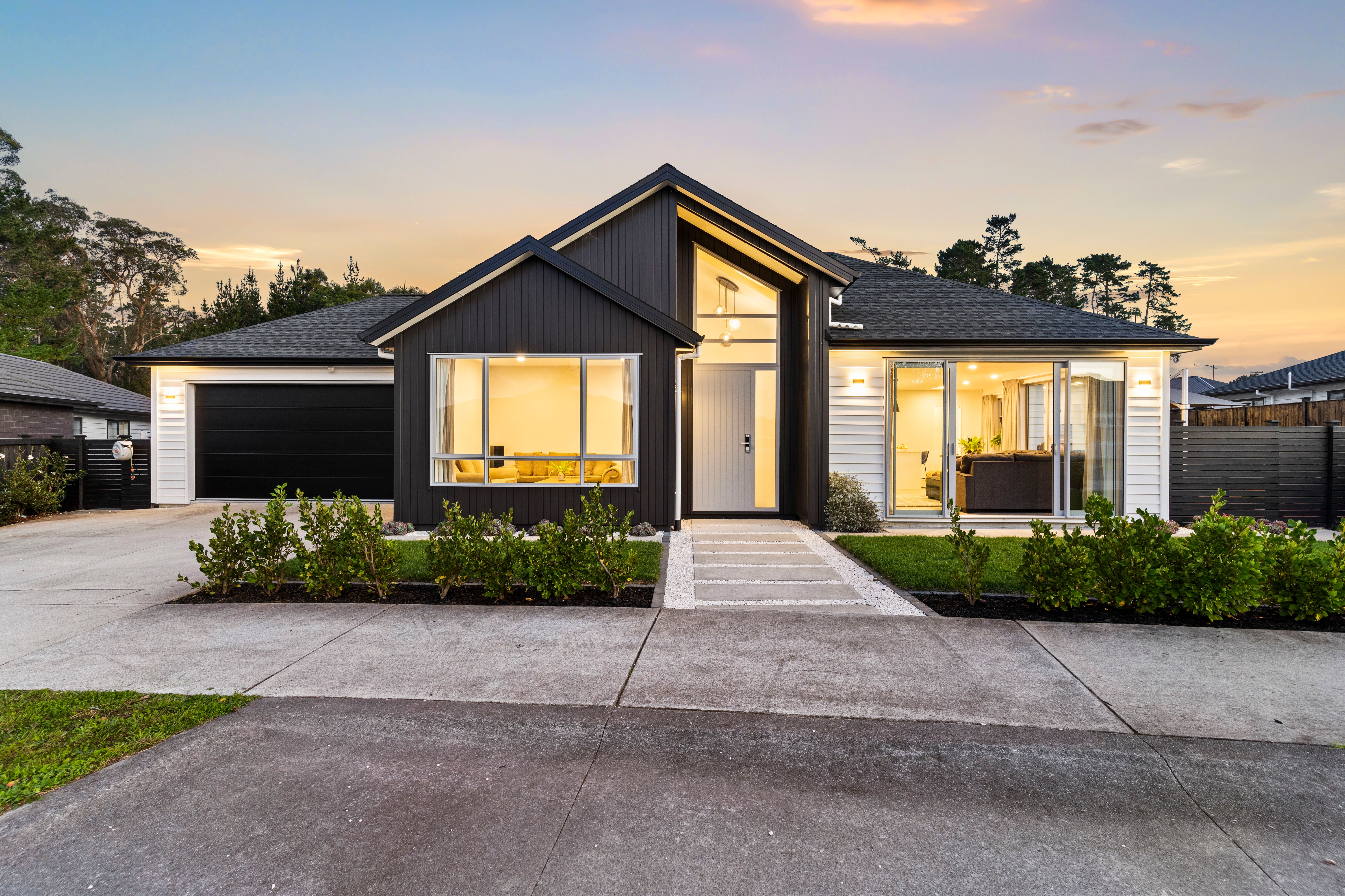 Ray White NorthWest Centre