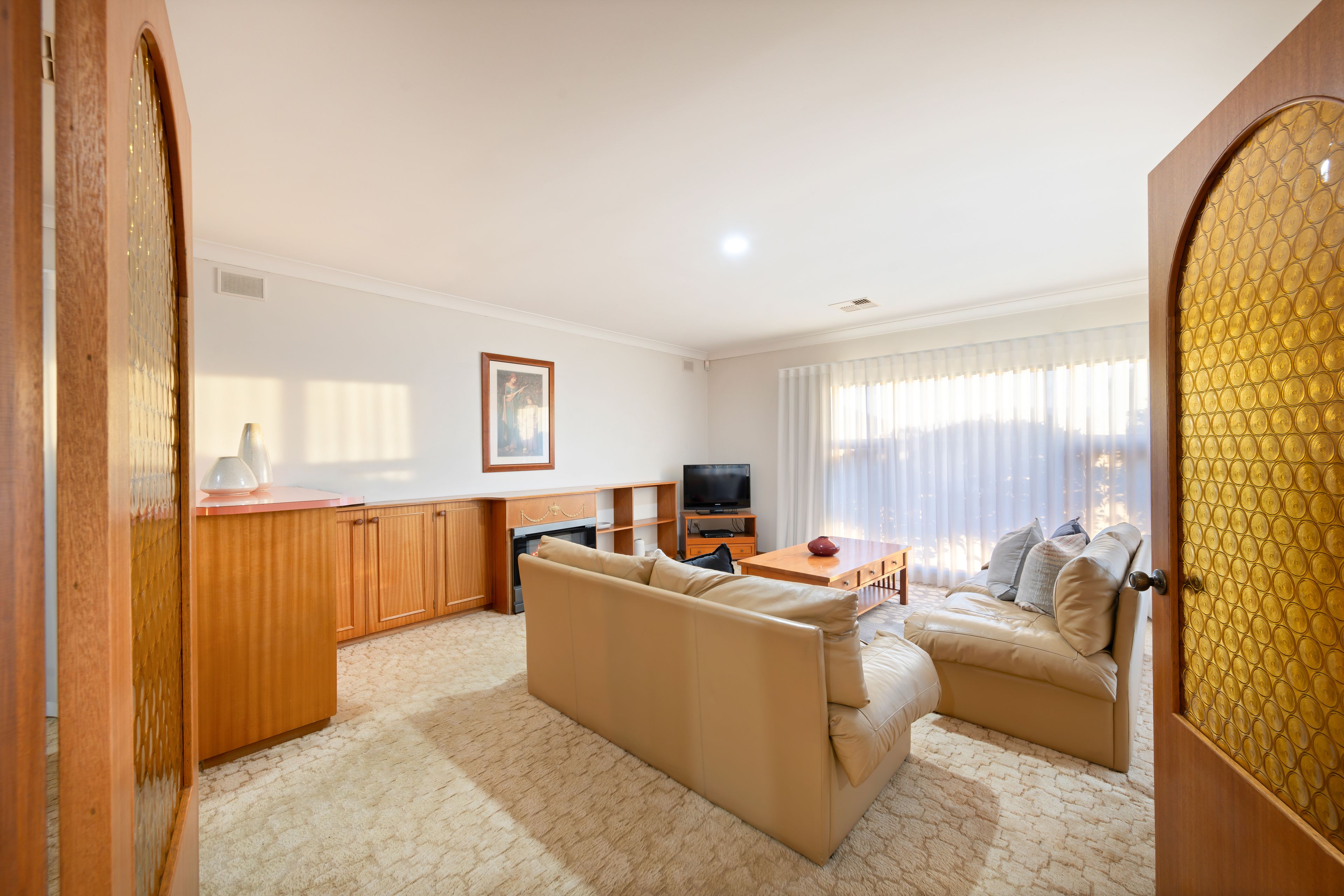 16 Ross Street, Seaview Downs, SA 5049 - Sold House - Ray White Unley ...