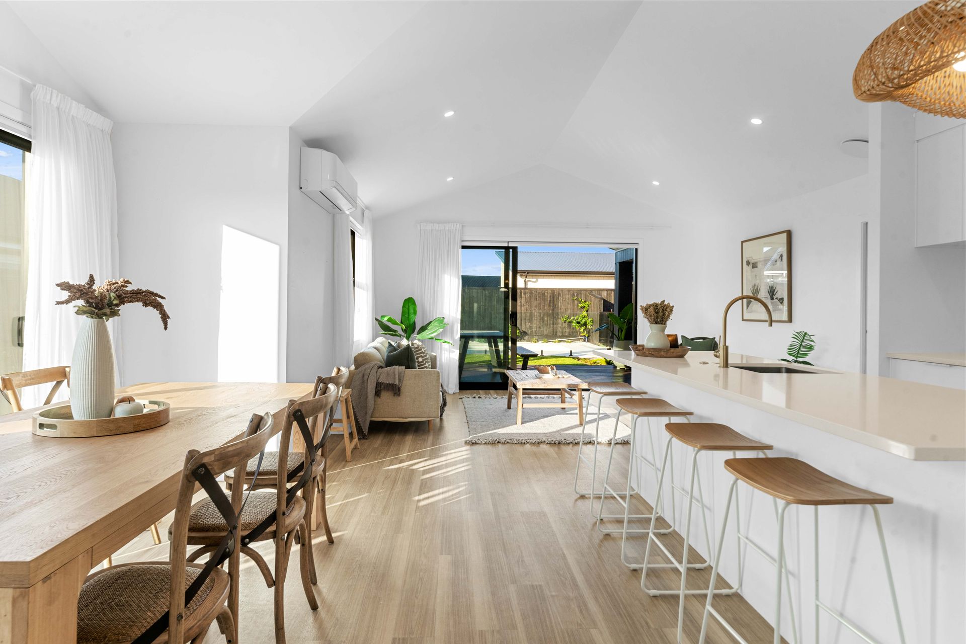 47 Colpoma Close, Papamoa Beach, – Home For Sale • Ray White New Zealand