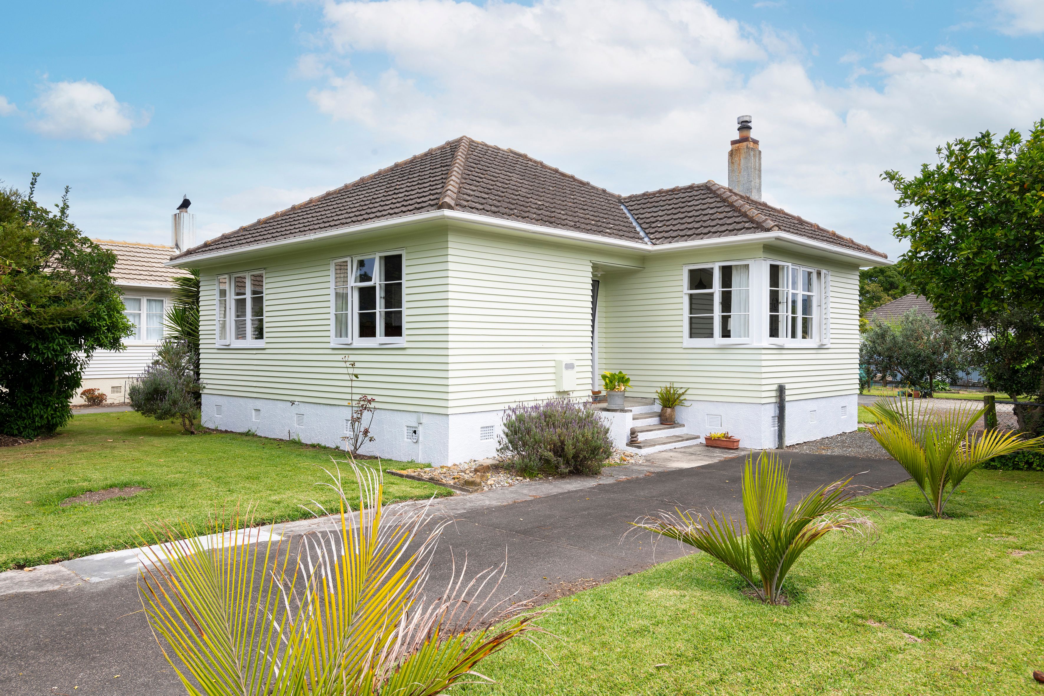 60 Centennial Crescent, Te Hapara, Gisborne District 4010 - Sold House ...