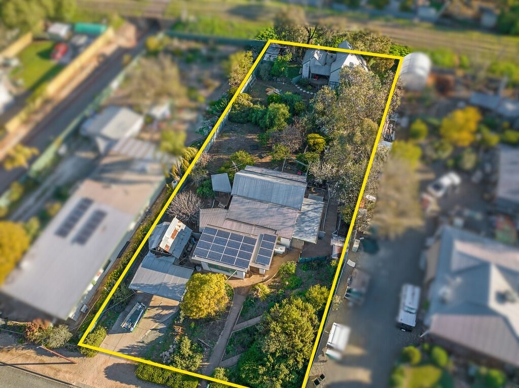 10 Makin Street, Hamley Bridge, SA 5401 - Sold House - Ray White Clare ...