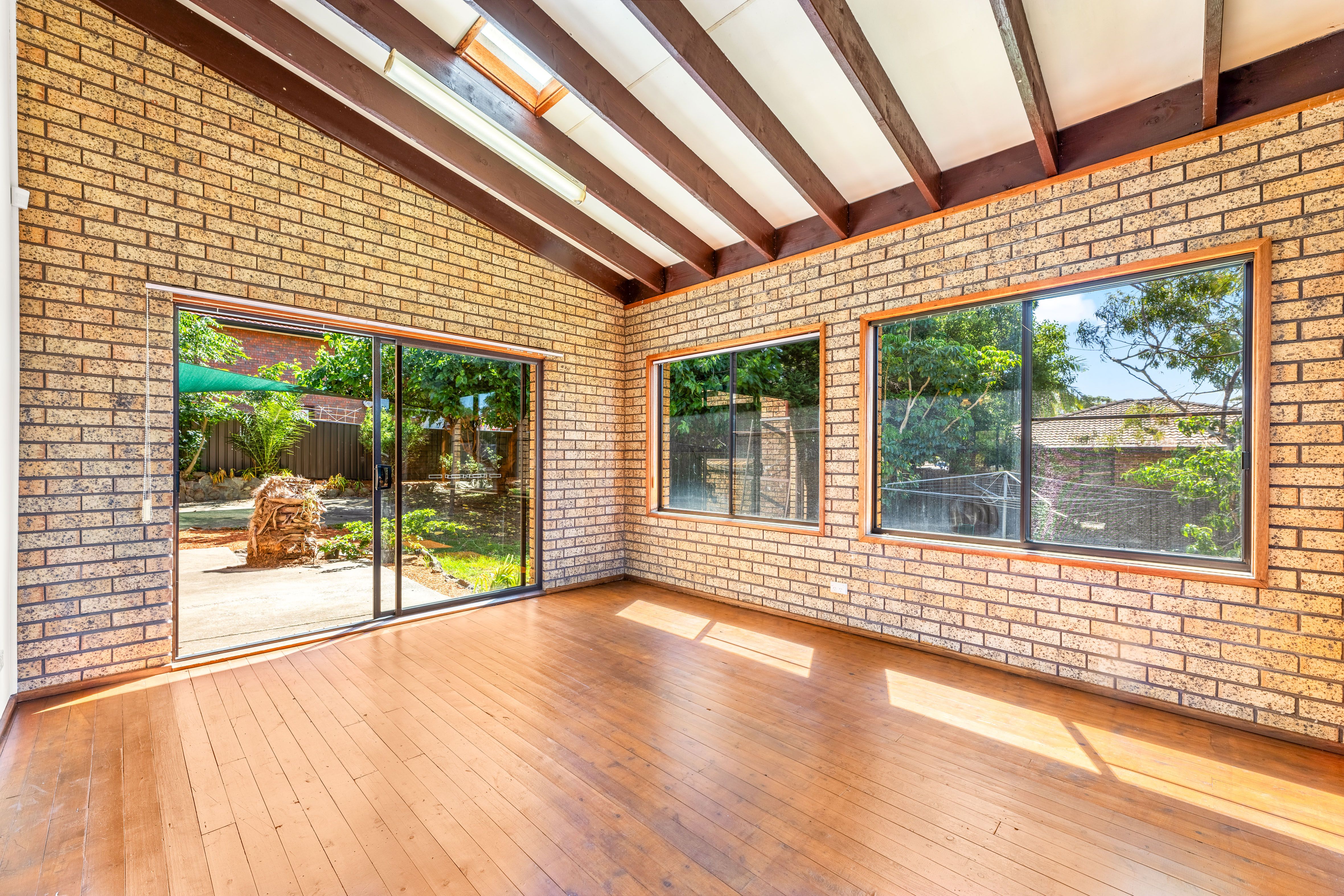 5 Davidson Road, Menai, NSW 2234 - Sold House - Ray White Sutherland Shire