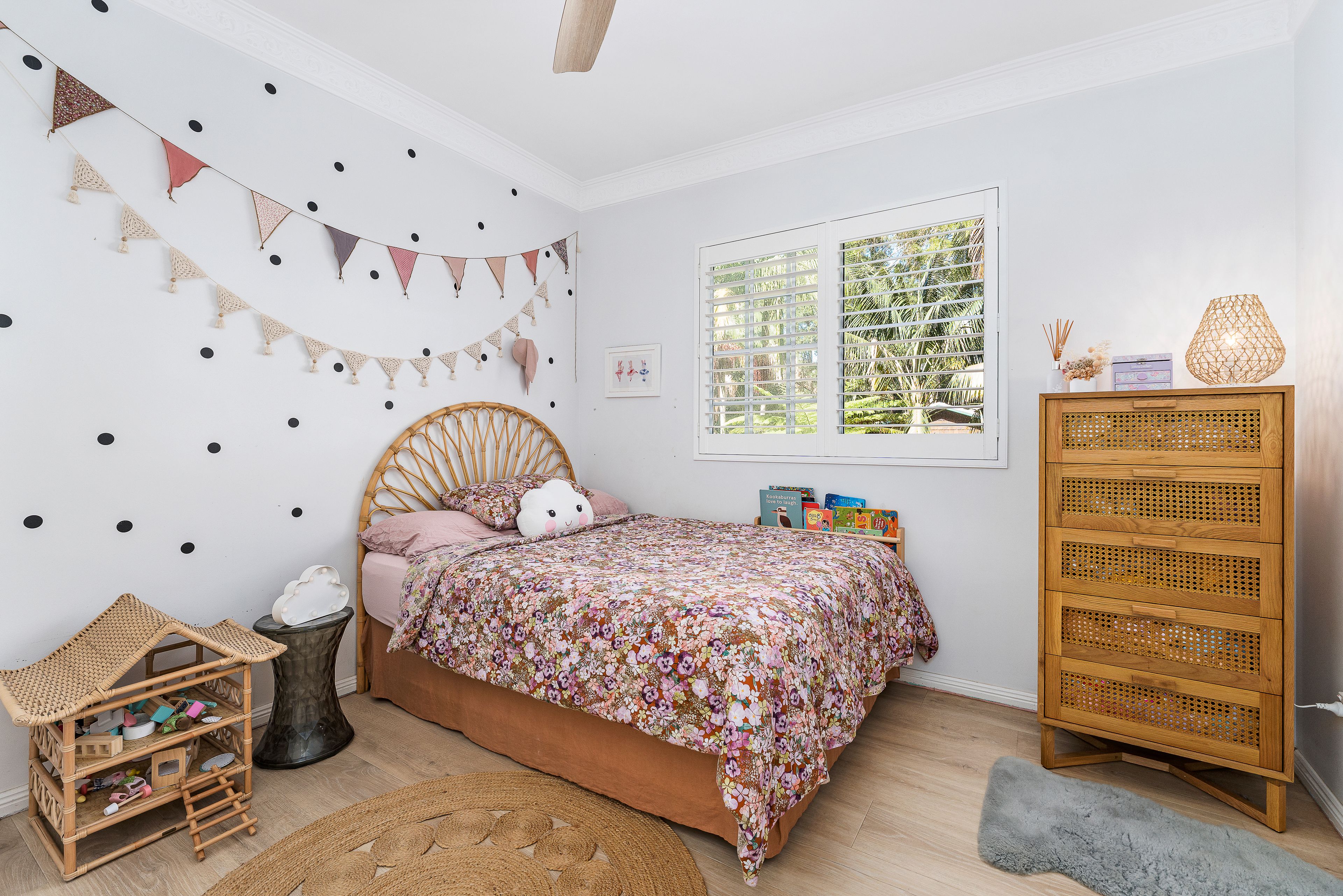 28 Old Coast Road, Stanwell Park, NSW 2508 - Leased House - Ray White ...