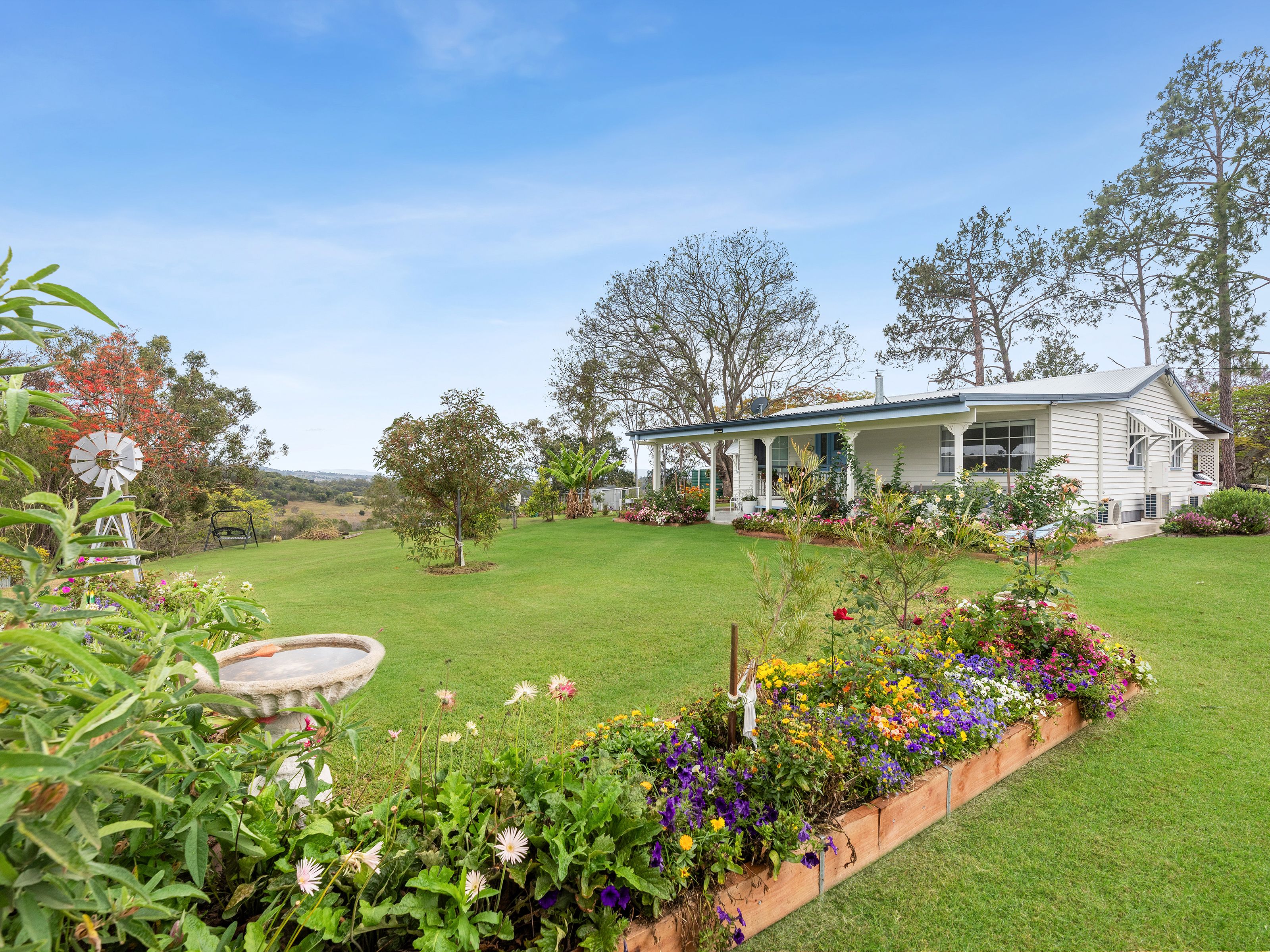 145-147 Edmond Street, Marburg, QLD 4346 - Sold House - Ray White Ipswich