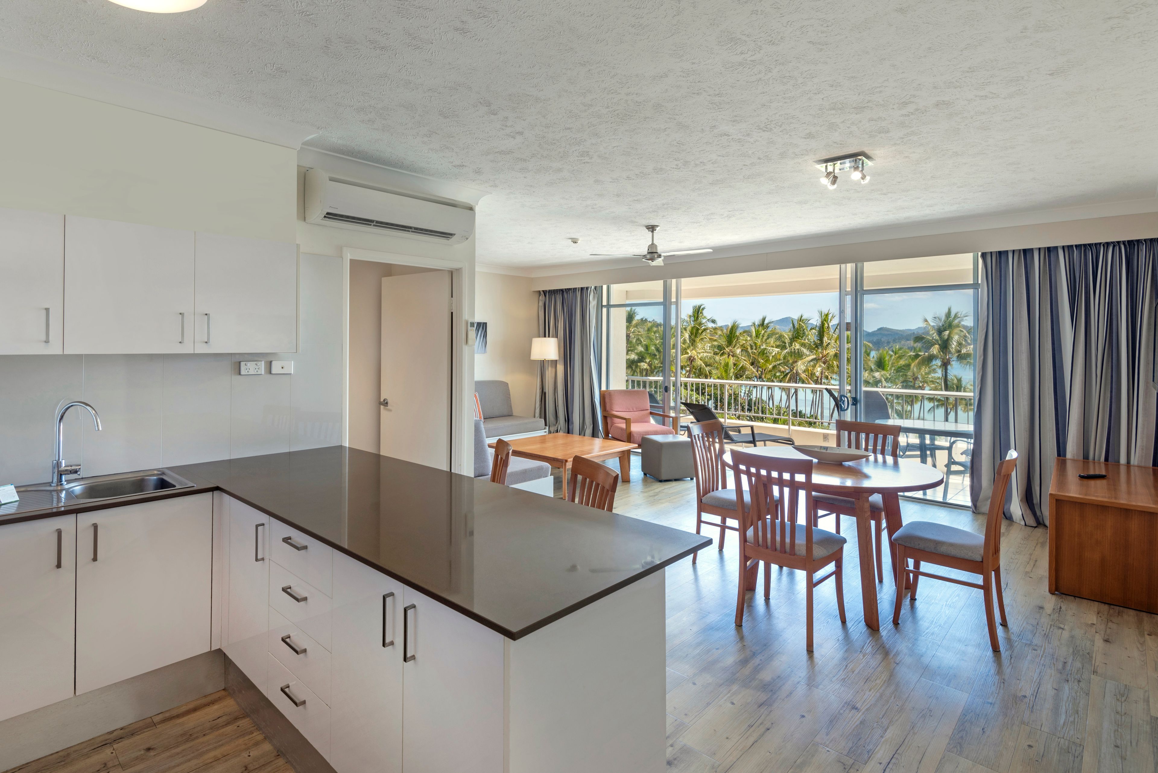 205 W/14 Resort Drive, Whitsunday Apartments, Hamilton Island, QLD 4803 ...