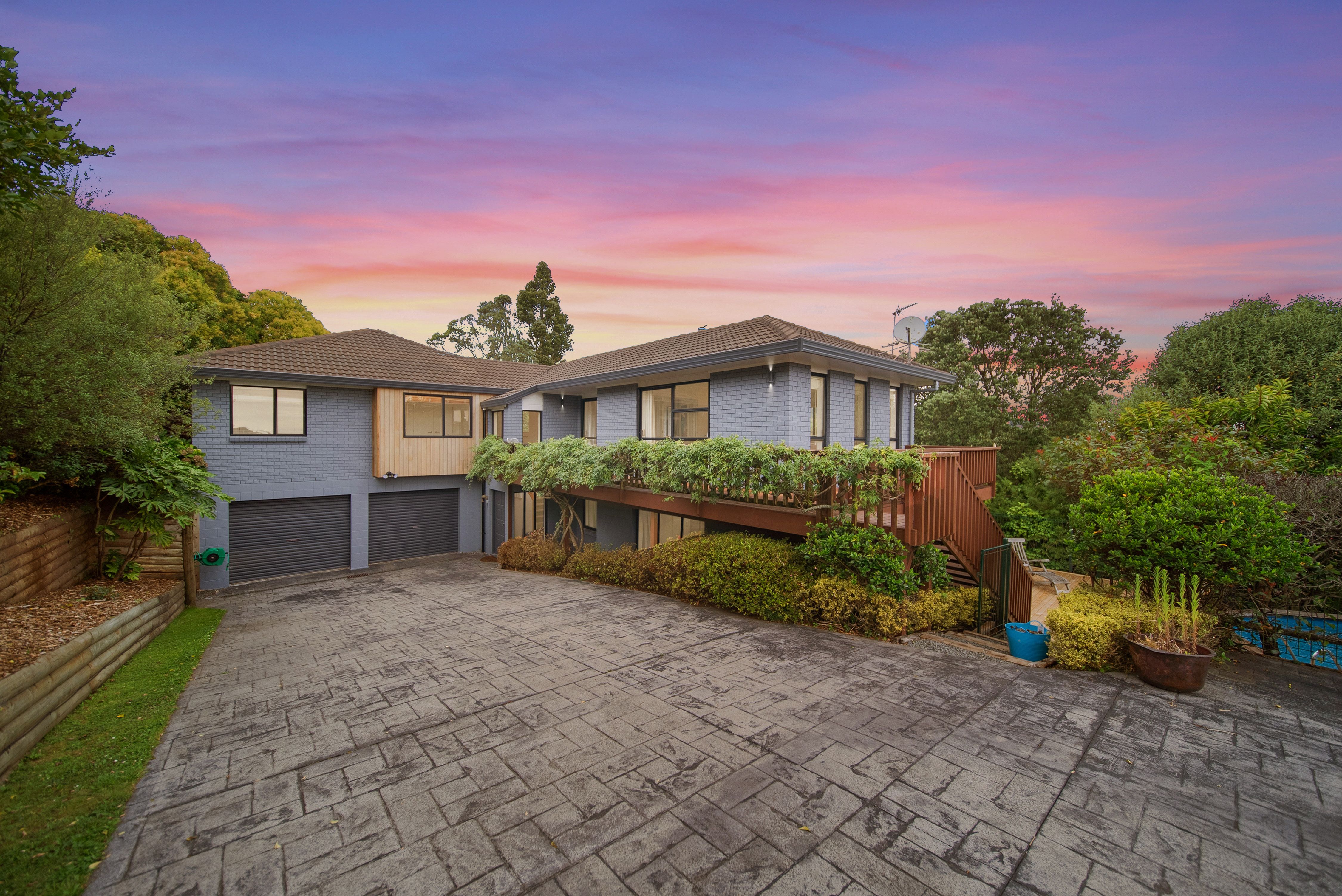 41A Red Hill Road, Red Hill, – Home For Sale • Ray White
