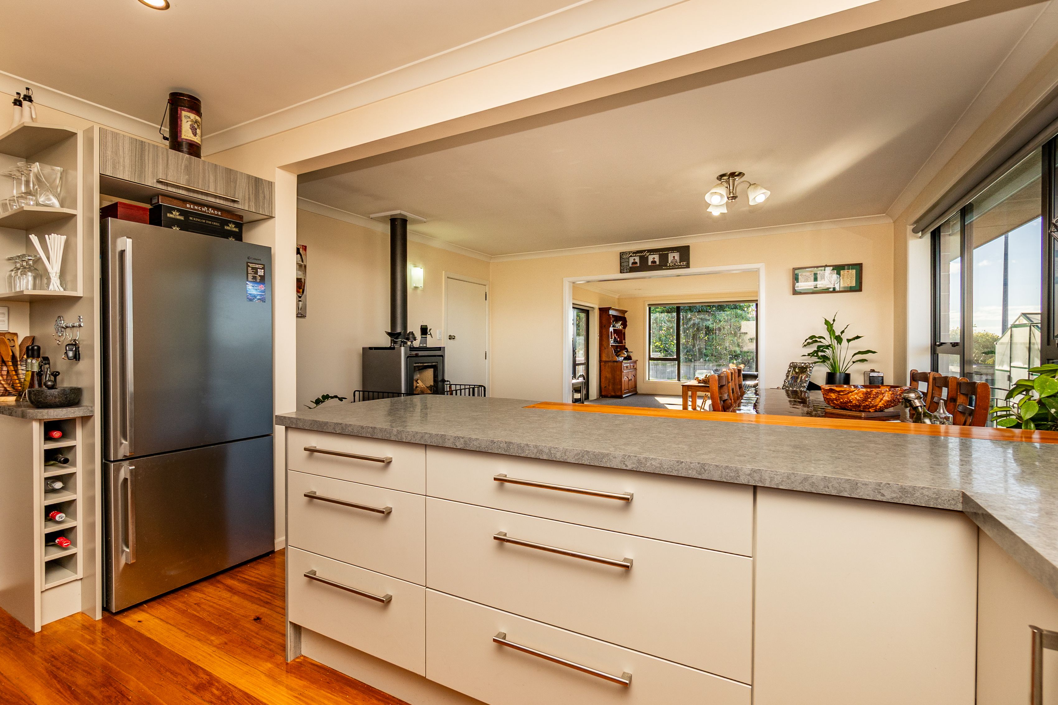 317 Wai-iti Road, Glenwood, Timaru District 7910 - Sold House - Ray ...