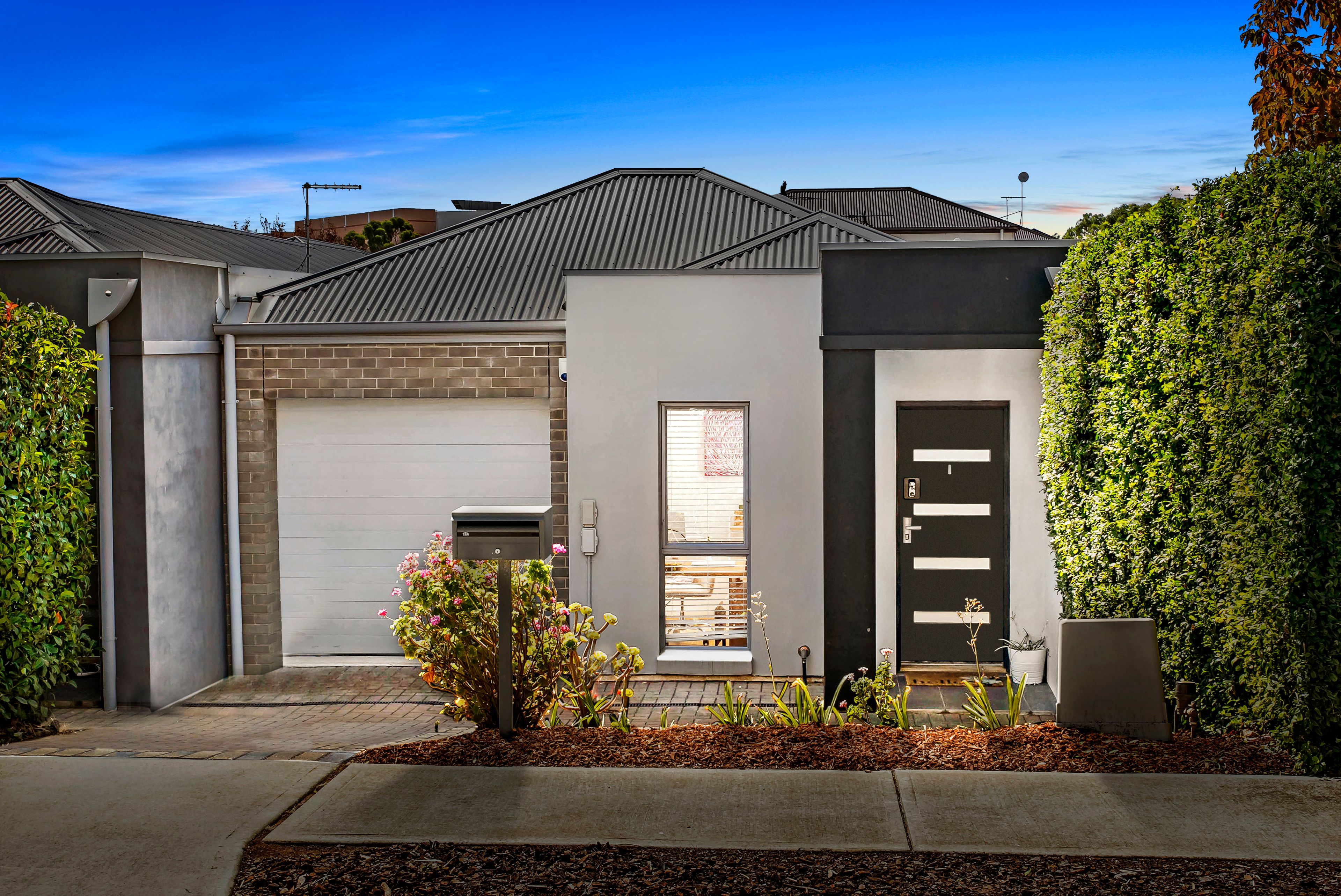 17A Alderman Avenue, Seacombe Gardens, SA 5047 - Sold House - Ray White ...