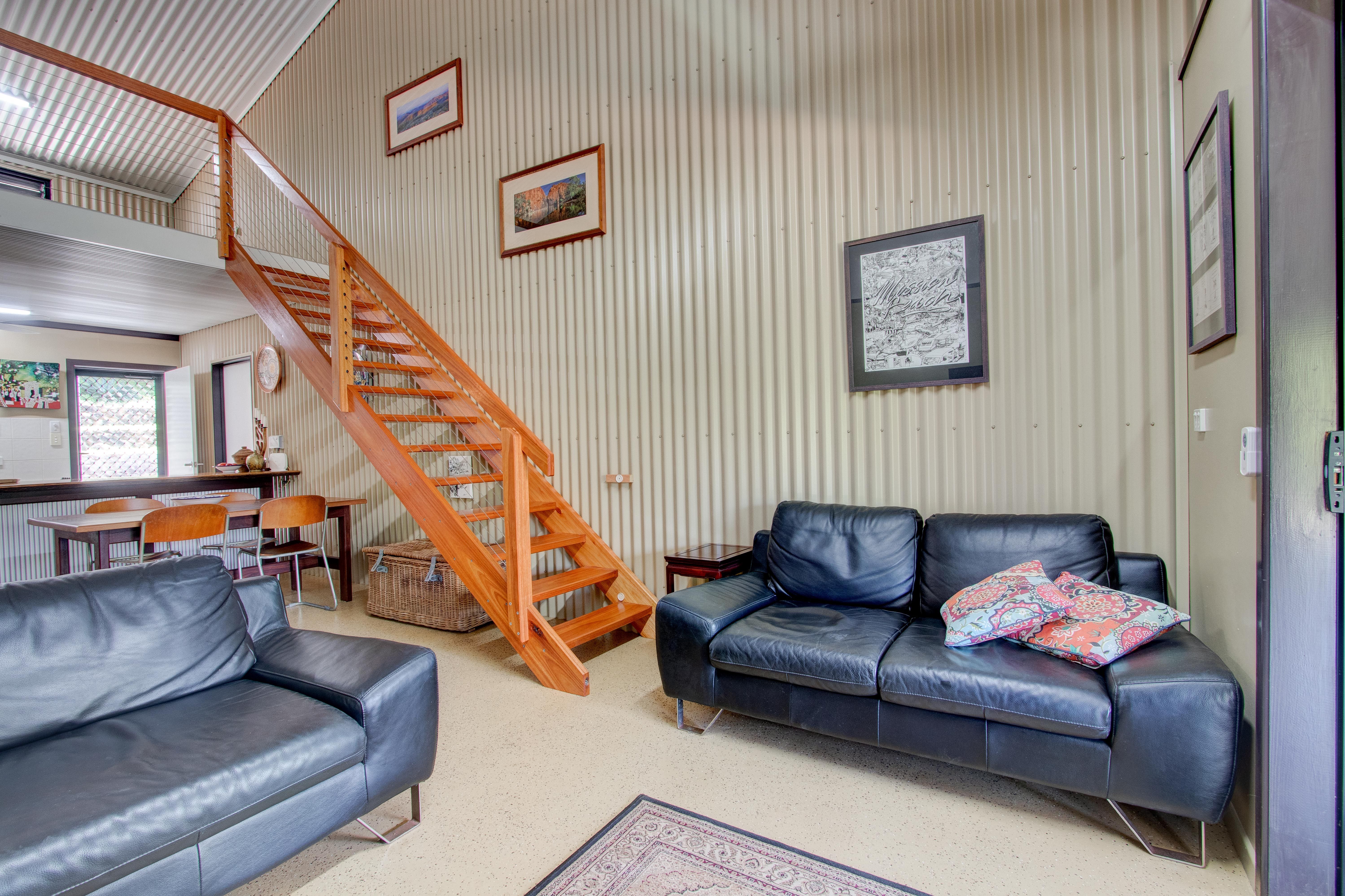 Lot 20 North Hull Road, Carmoo, QLD 4852 - Sold House - Ray White ...