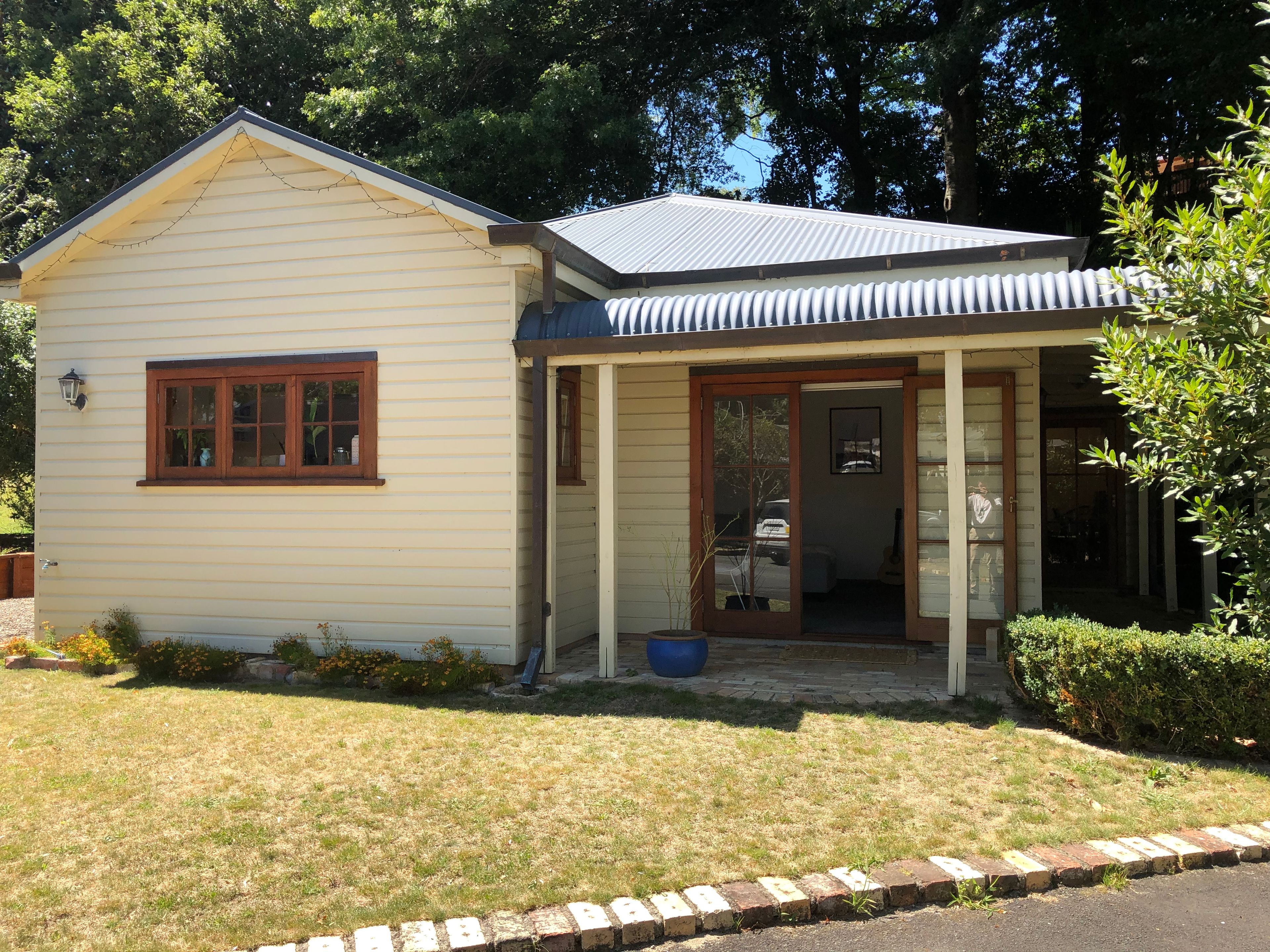 335a Sinclair Terrace, Te Awamutu, Waipa District 3800 - Leased House ...