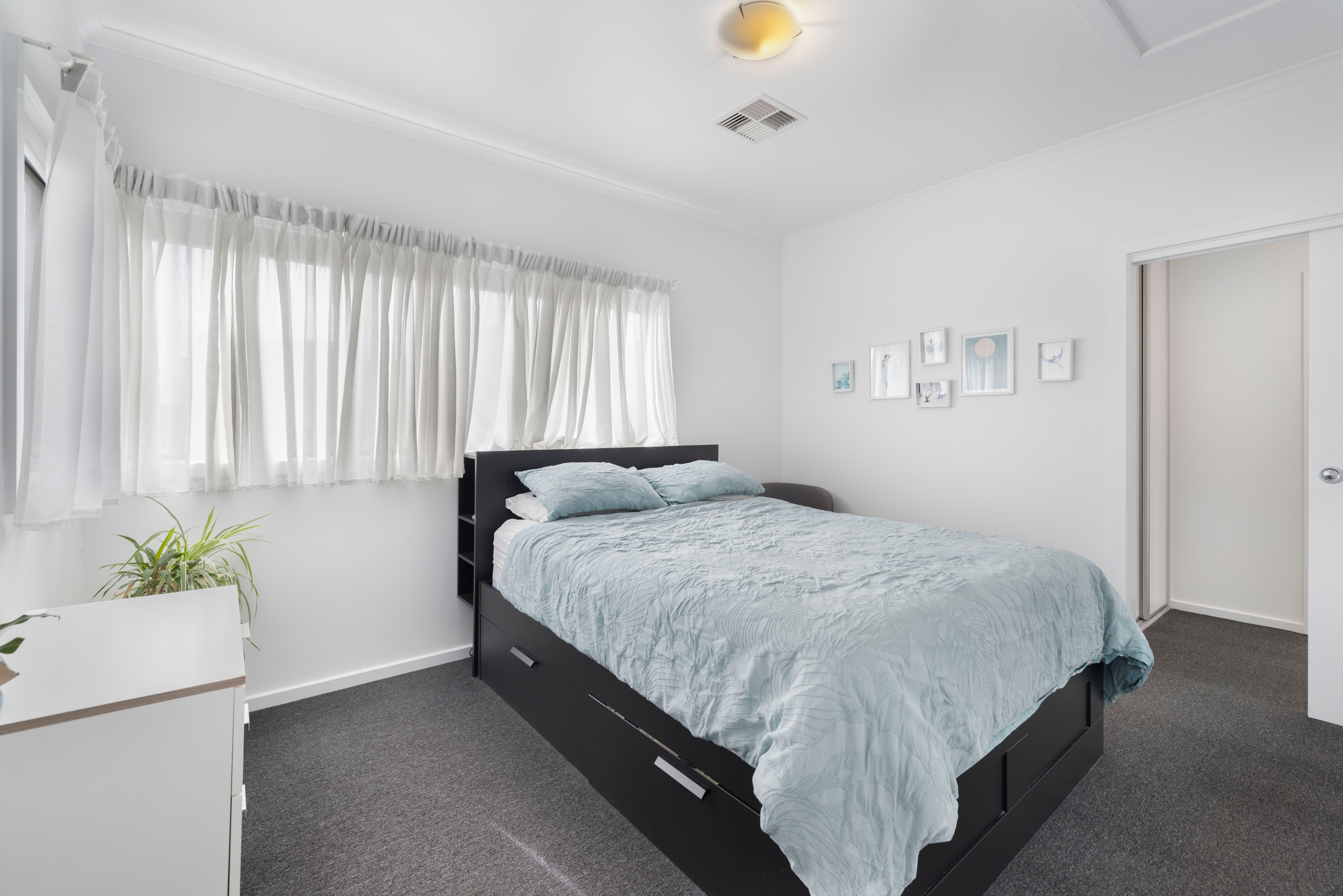 11 Mckell Street, Kidman Park, SA 5025 - Sold House - Ray White Grange
