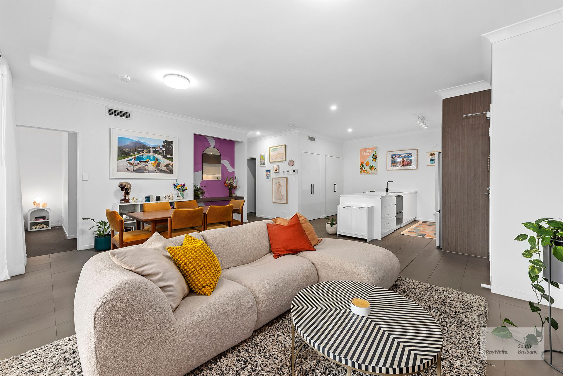 1/48 Kurilpa Street, West End, QLD – Home For Sale • Ray White