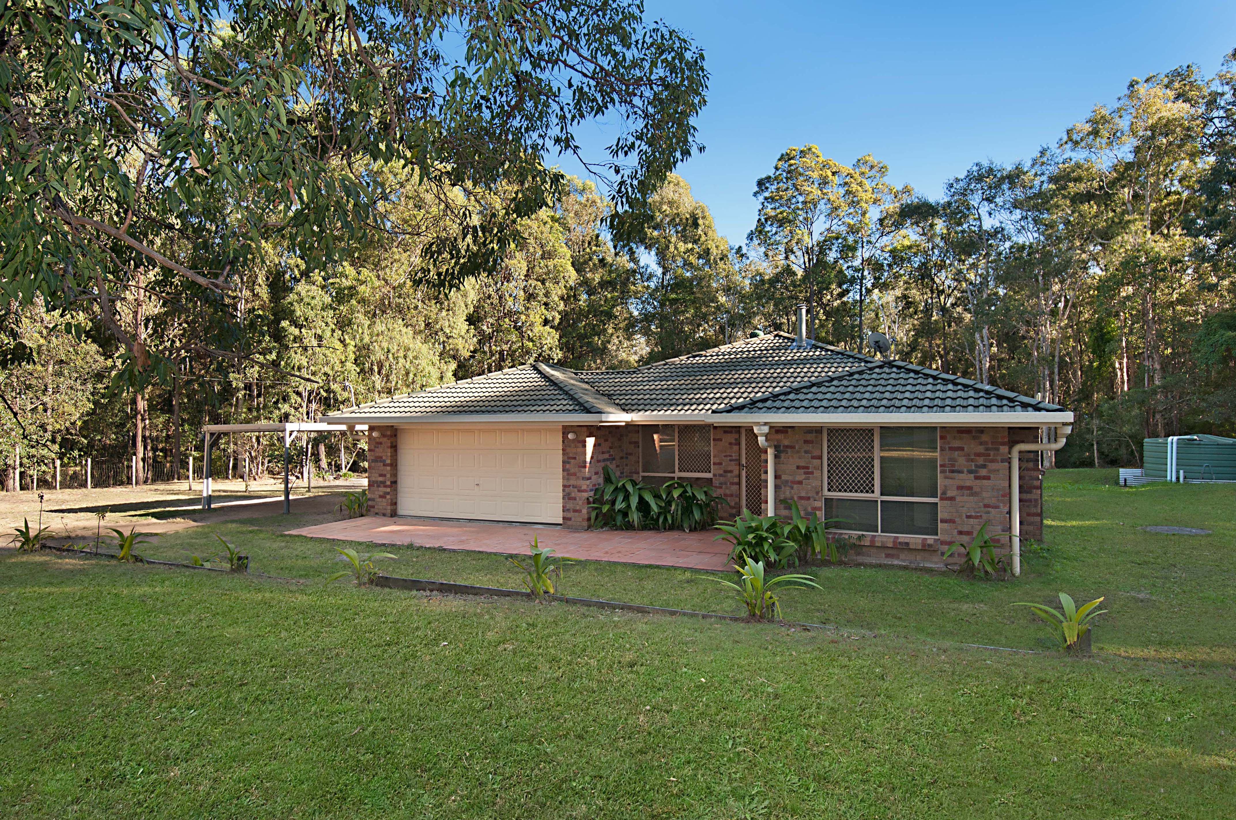76-84 Bambling Road, Boyland, QLD 4275 - Leased House - Ray White TMG