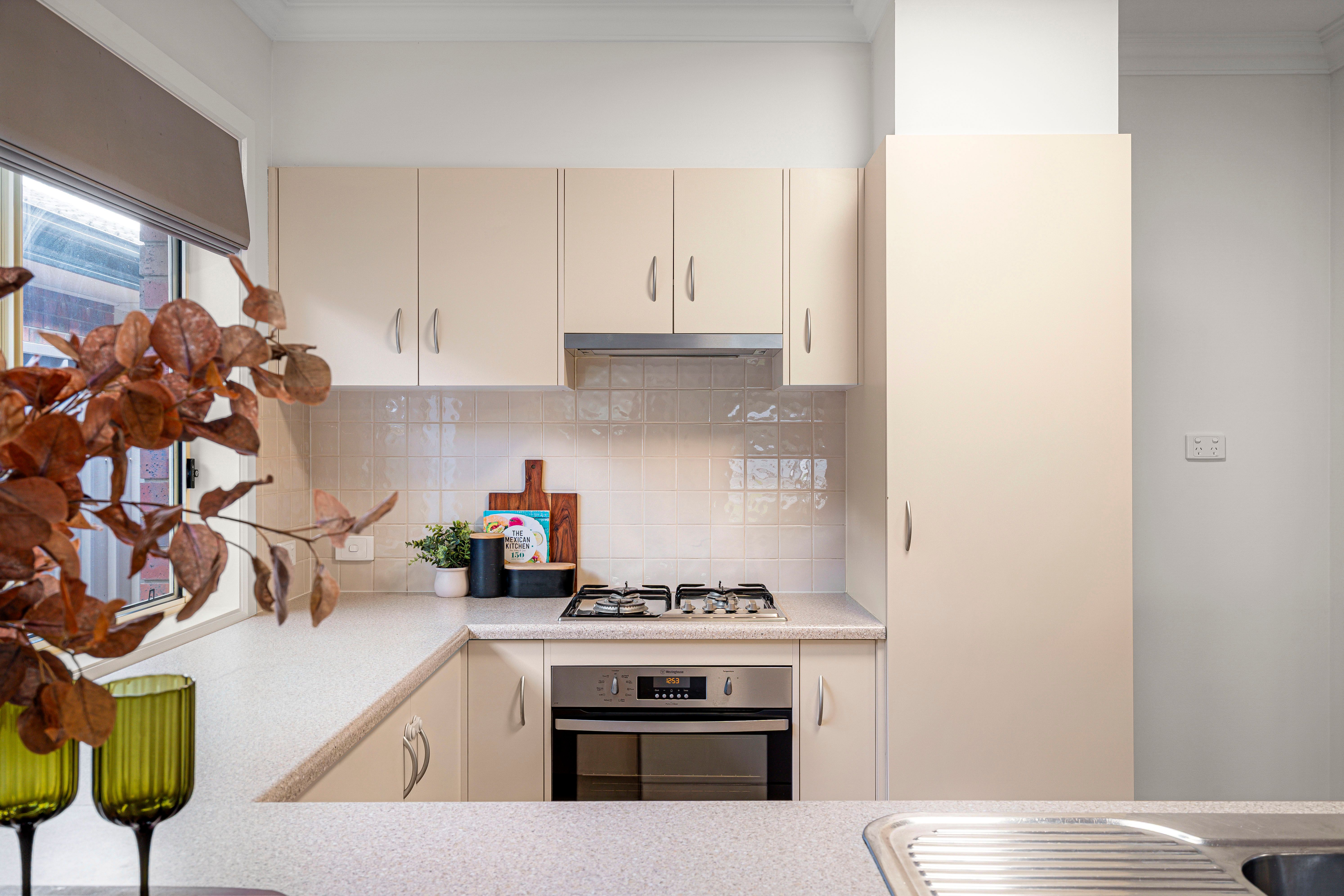 24 The Parkway, Klemzig, SA 5087 - Sold House - Ray White Prospect