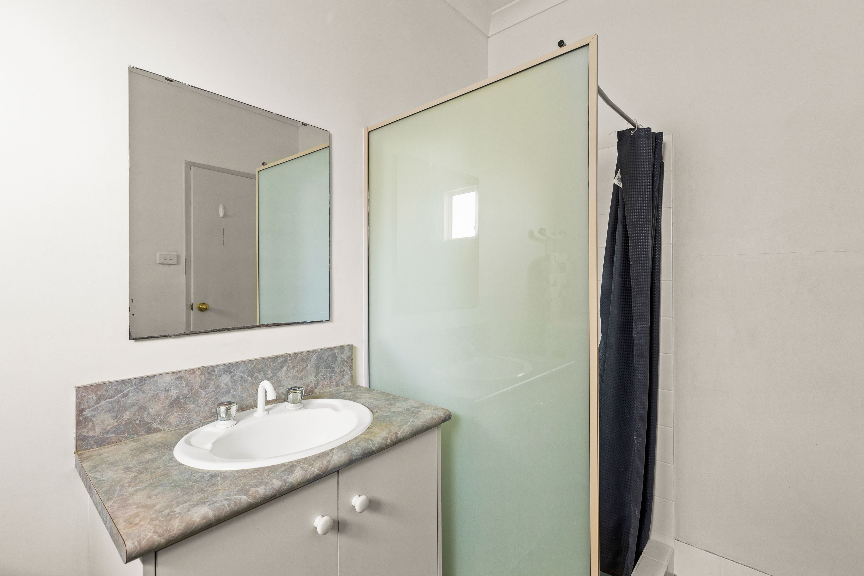 28/10 De Pledge Way, Cable Beach, WA 6726 - Leased House - Broome Real ...