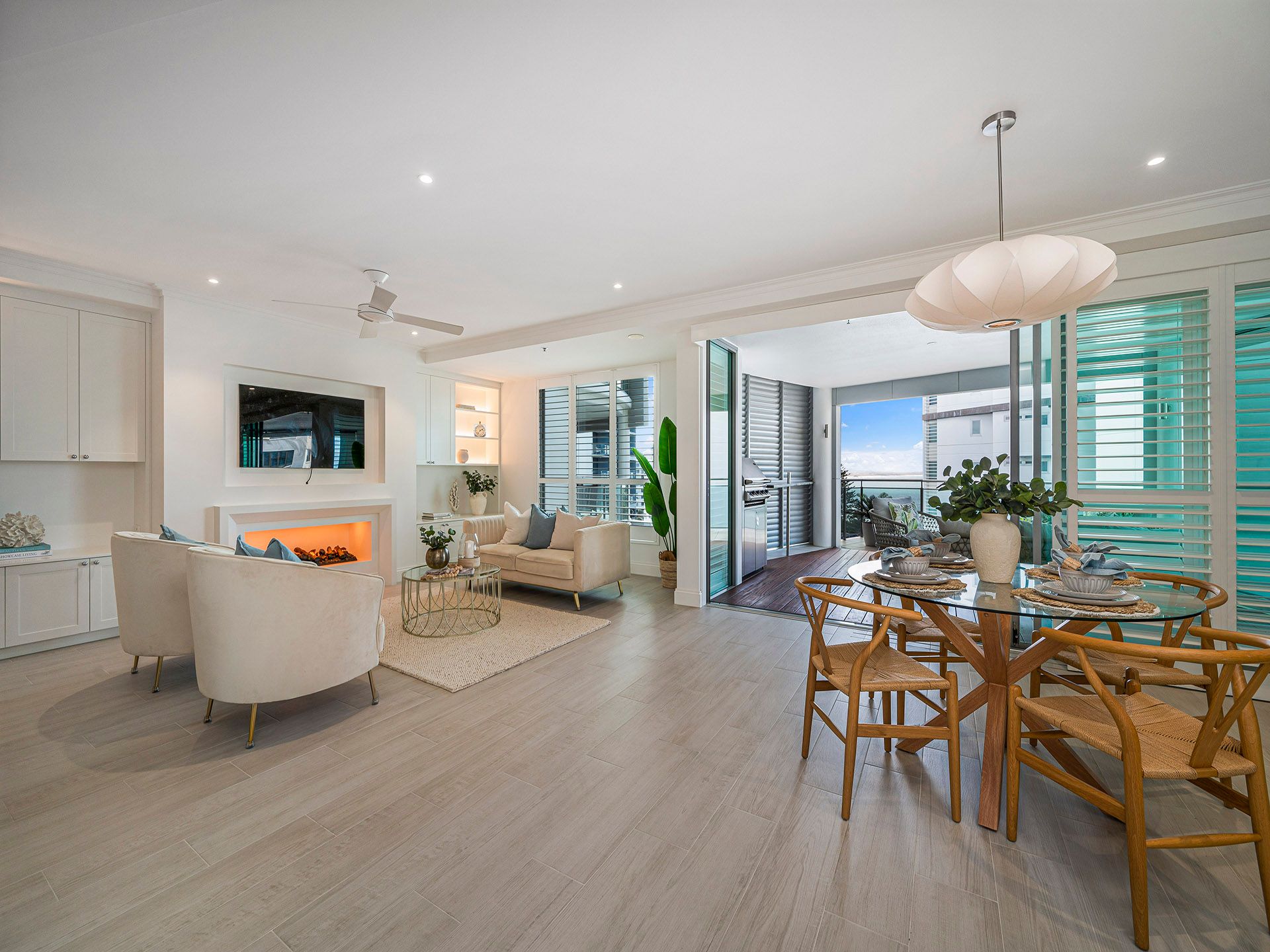 27/39 First Avenue, Mooloolaba, QLD 4557 - Sold Unit - Ray White Mooloolaba