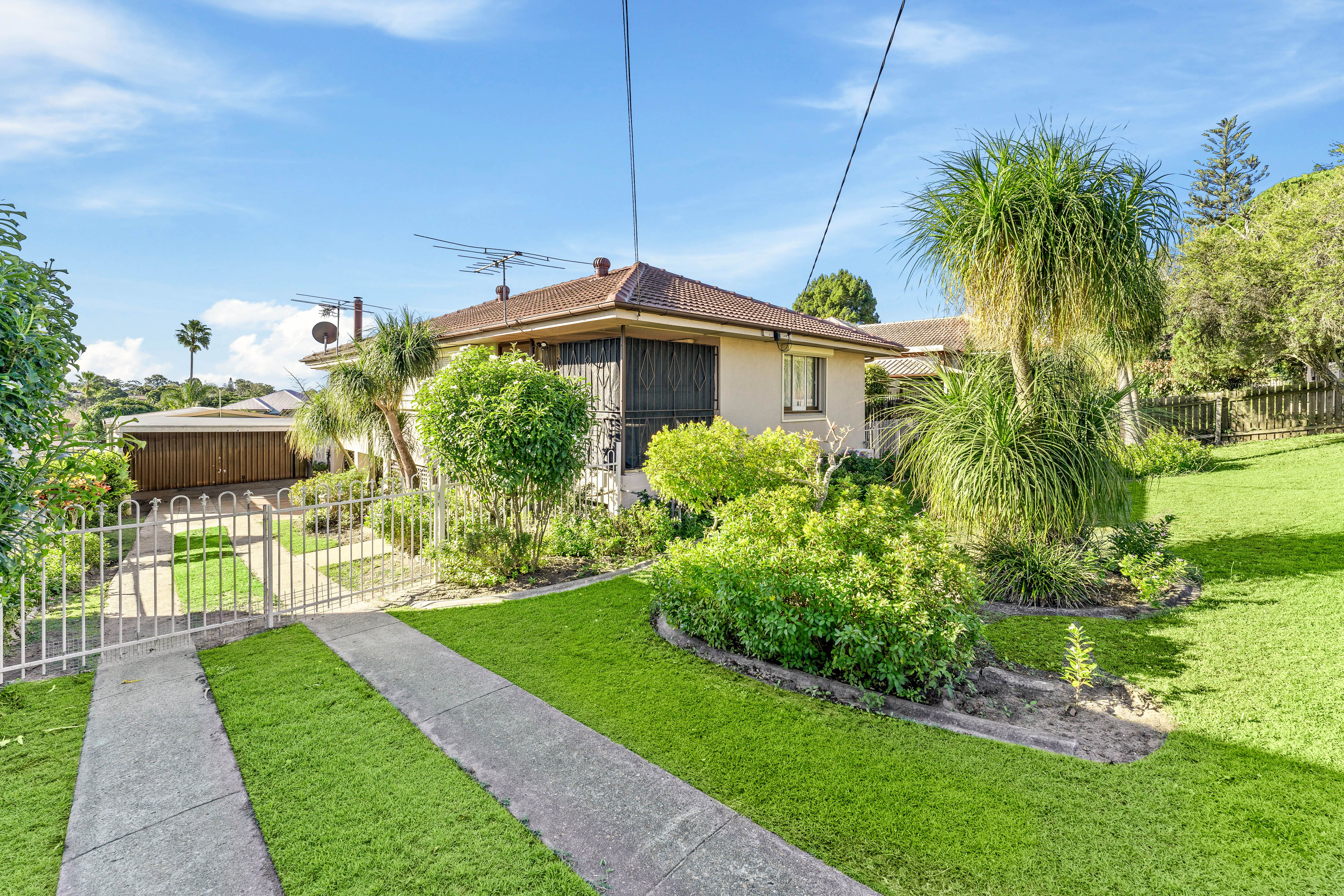 27 Andromeda Street, Inala, QLD 4077 - Sold House - Ray White Forest ...
