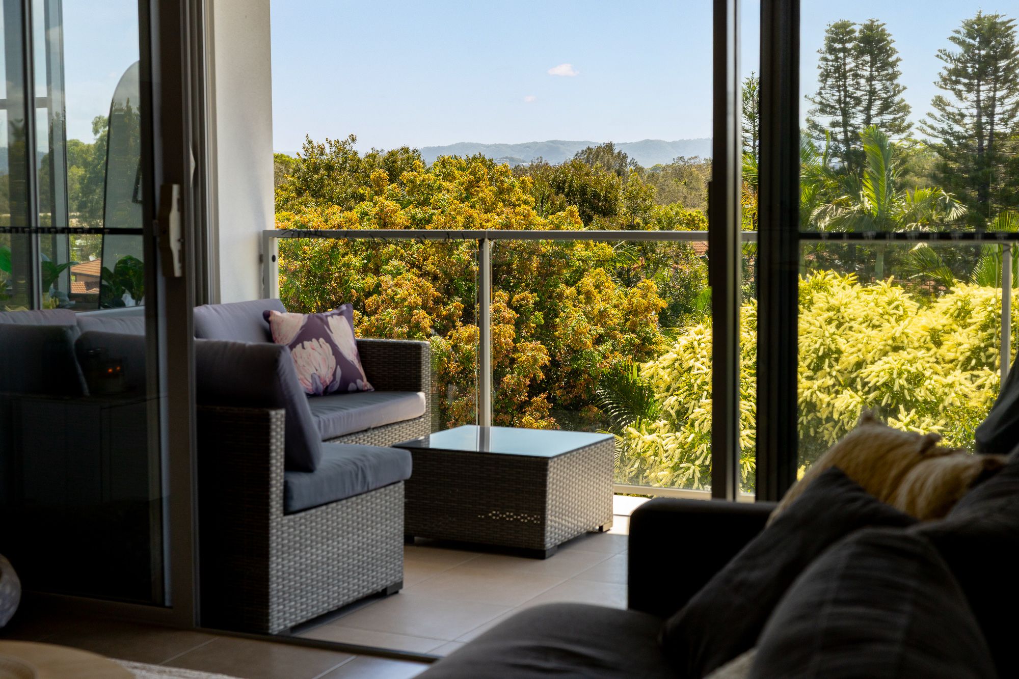 2403/1-7 Waterford Court, Bundall, QLD 4217 - House for Sale - Ray ...