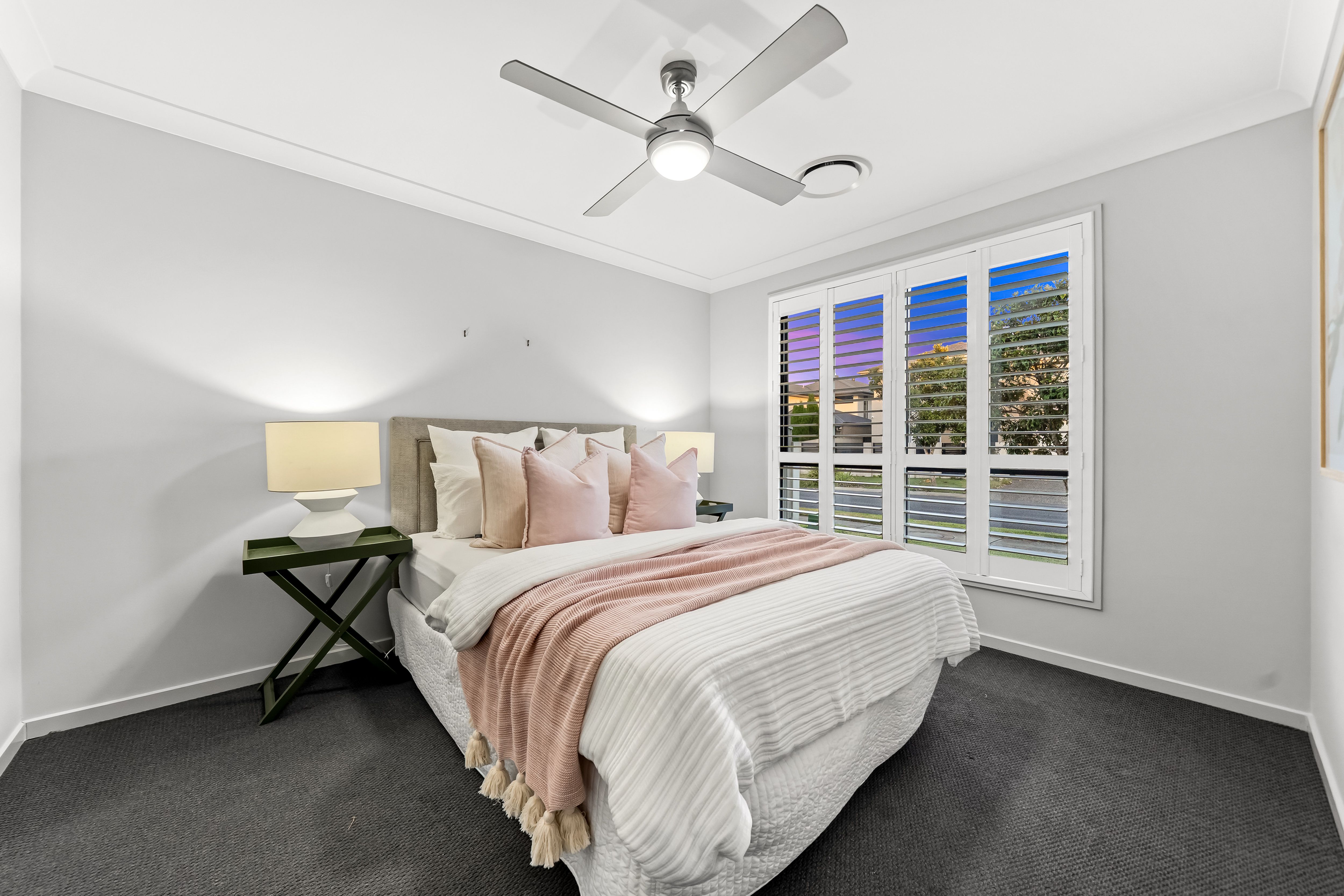 19 Ross Street, Rochedale, QLD 4123 - House for Sale - Ray White Rochedale