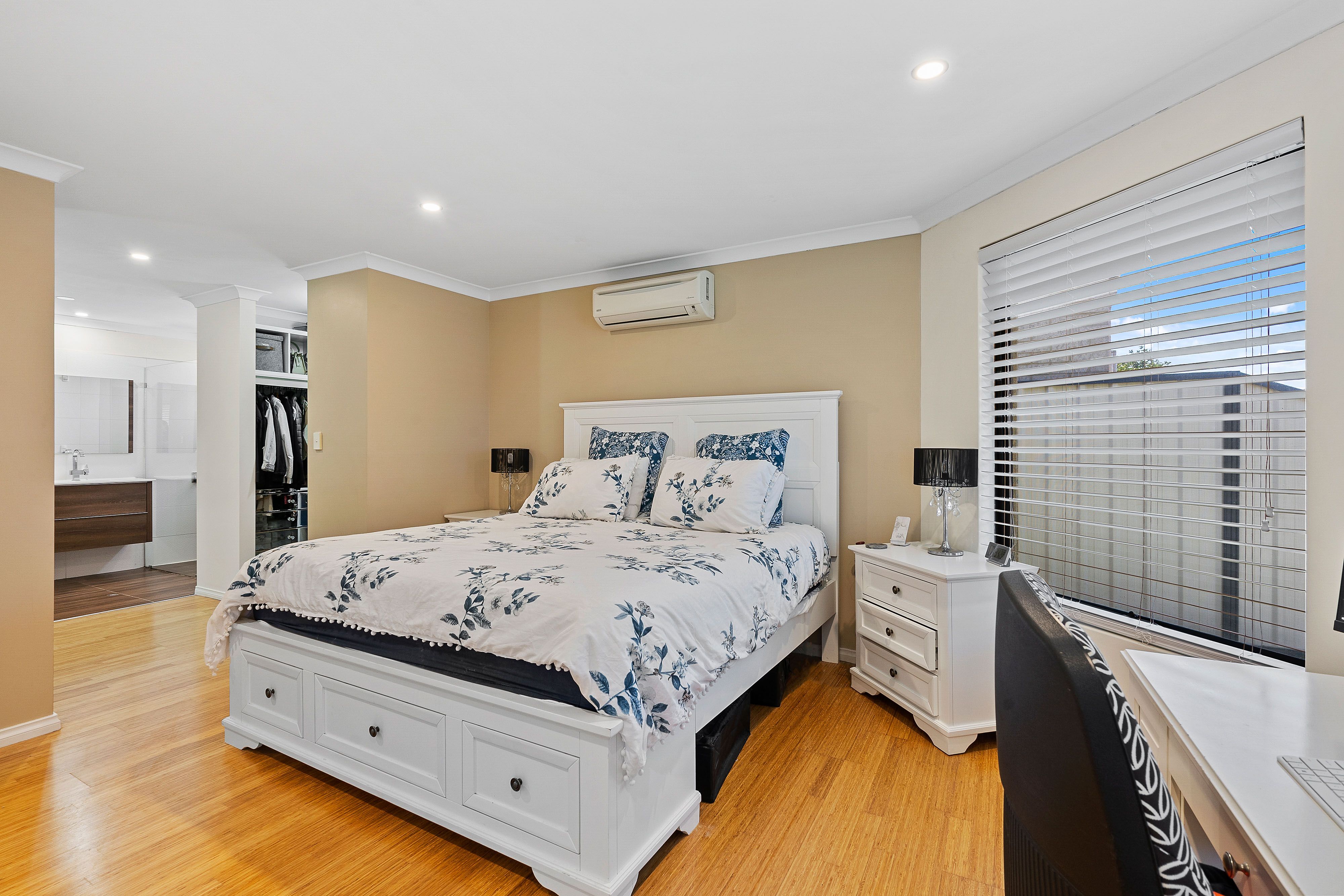 14 Colby Court, Tapping, WA 6065 - Sold House - Ray White North Quays