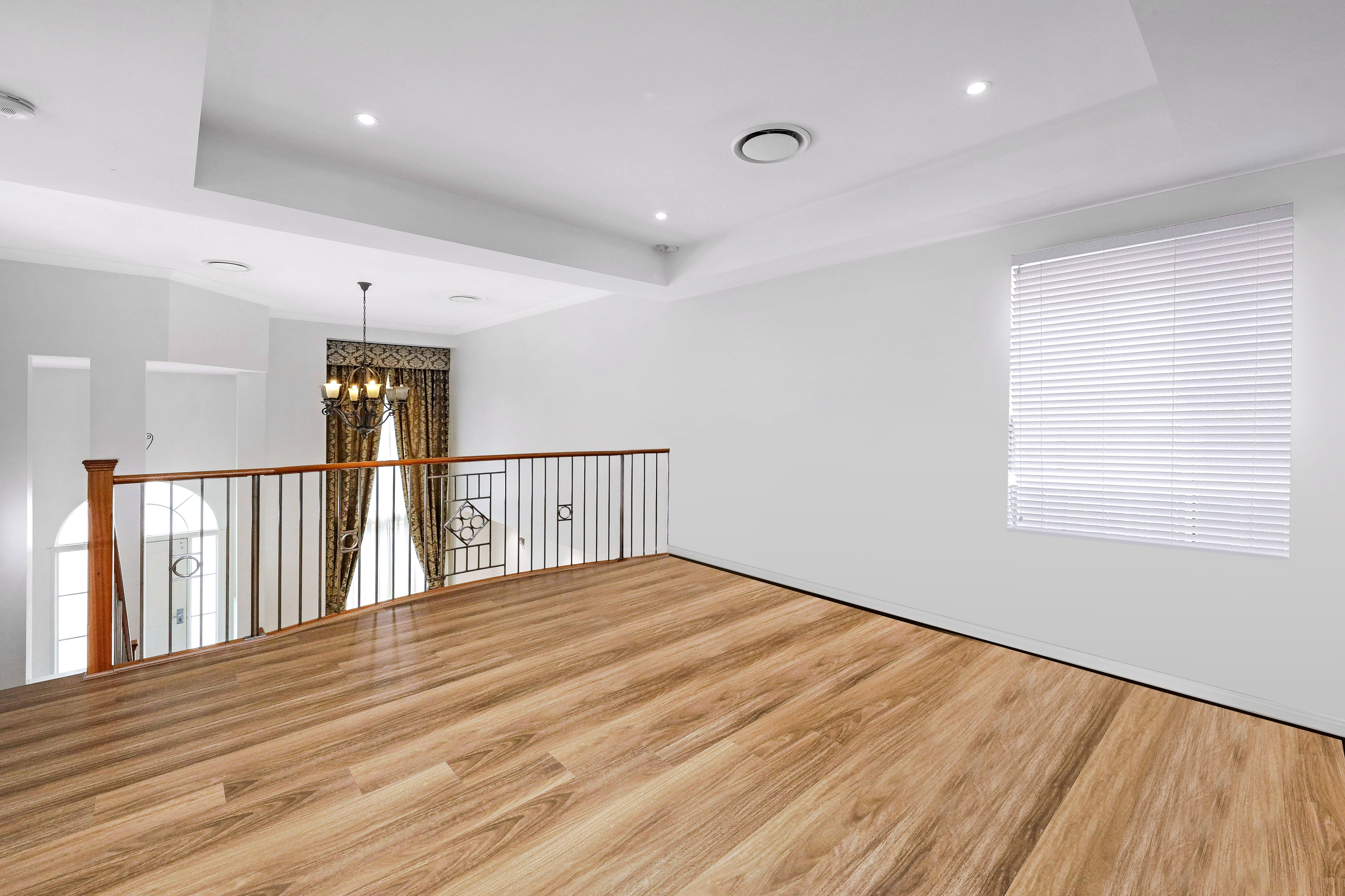 14 Heber Street, Hurstville, NSW 2220 - Sold House - Ray White Hurstville