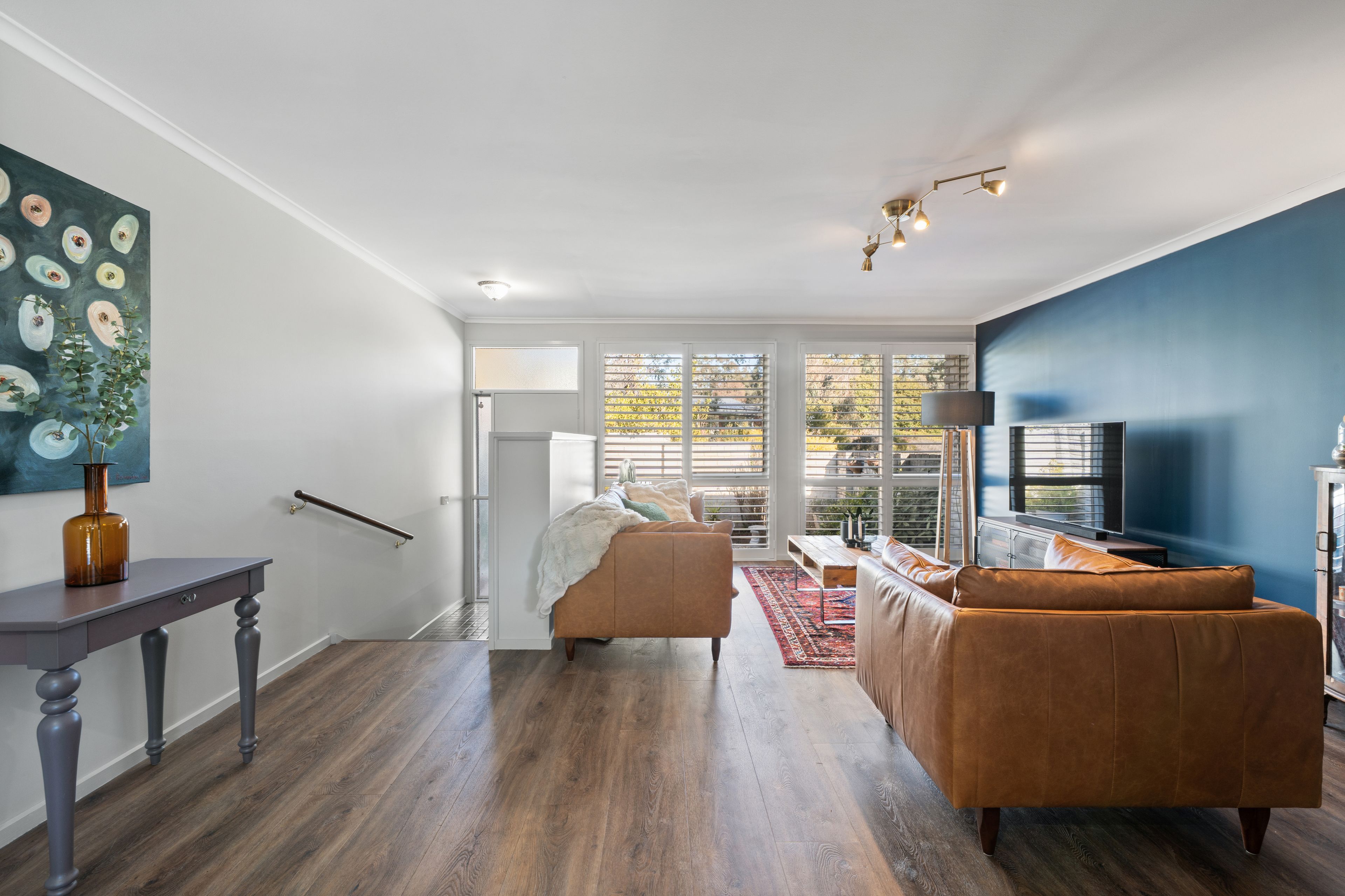1A Woolner Circuit, Hawker, ACT 2614 - Sold House - Ray White Canberra