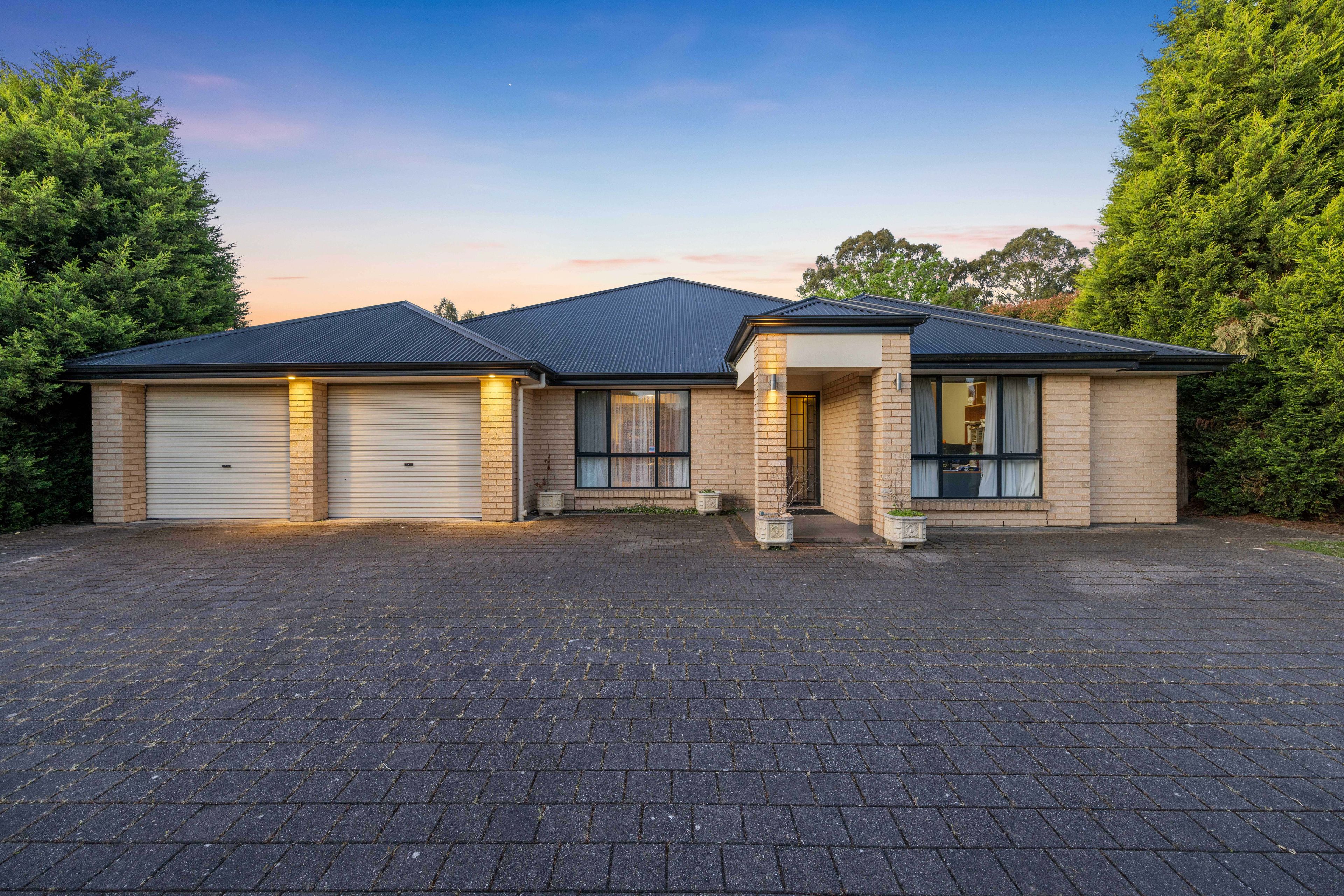 21 Durham Court, Mount Barker, SA 5251 - Sold House - Ray White Mount ...