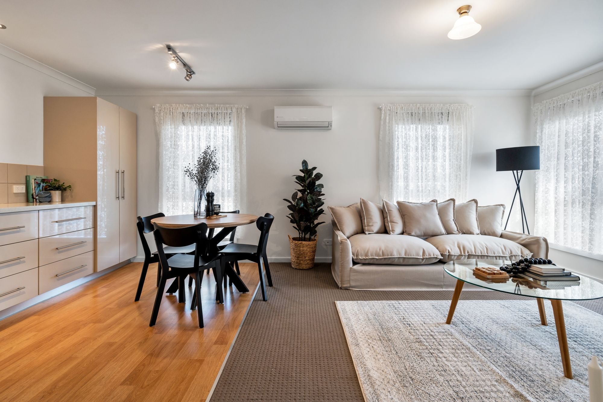 1/9-11 Phillip Street, Perth, TAS 7300 - Sold Unit - Ray White Launceston