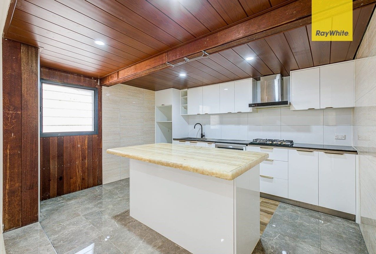 30 Besline Street, Kuraby, QLD 4112 - Leased House - Ray White Sunnybank